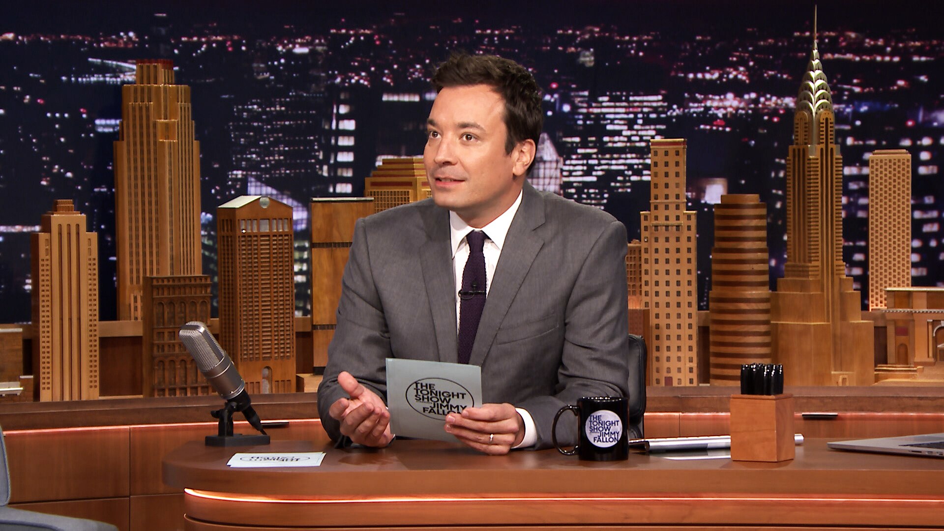 Watch The Tonight Show Starring Jimmy Fallon Highlight: Pros and Cons ...