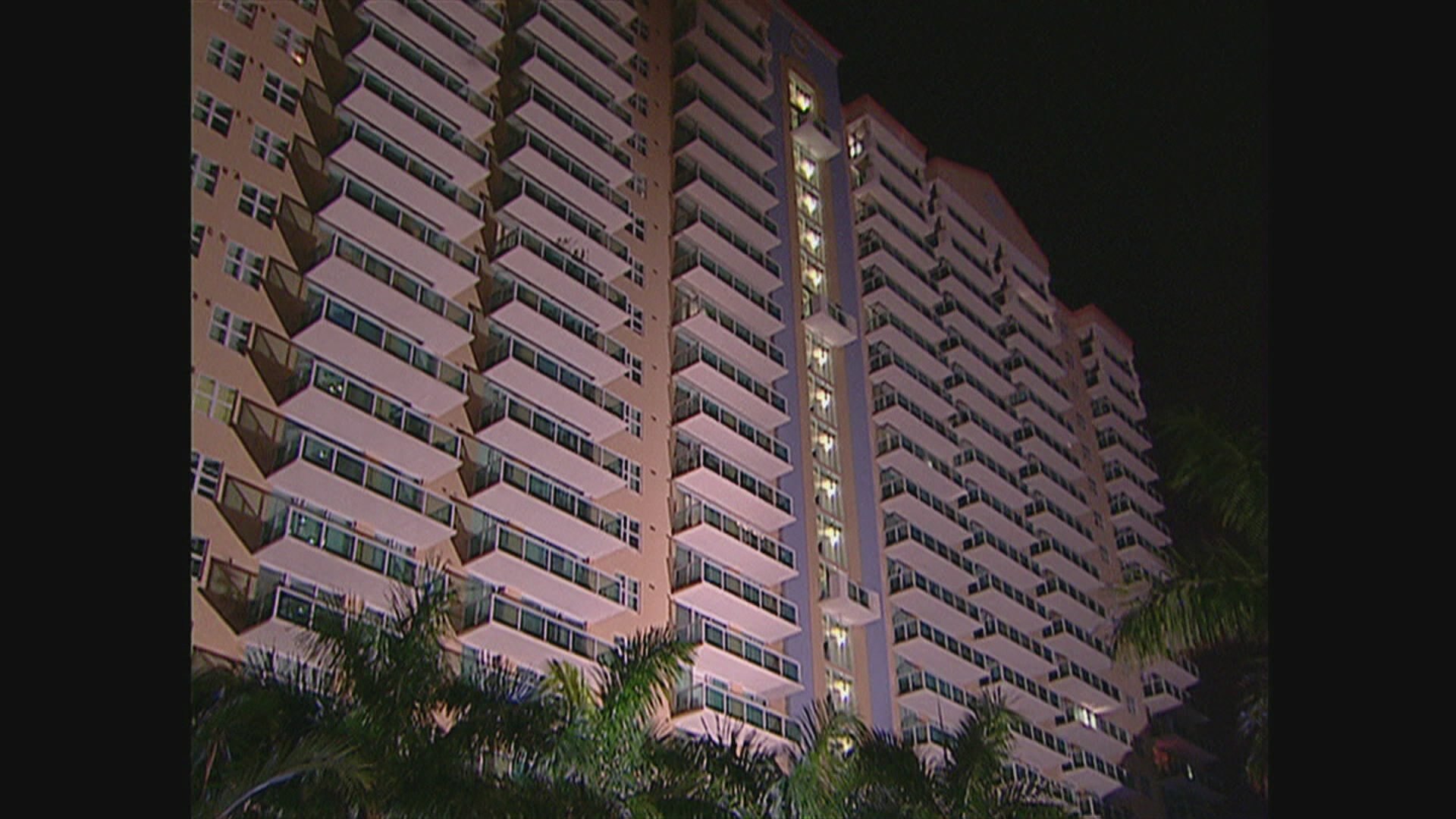 Watch Dame Chocolate Episode: Dame chocolate - NBC.com