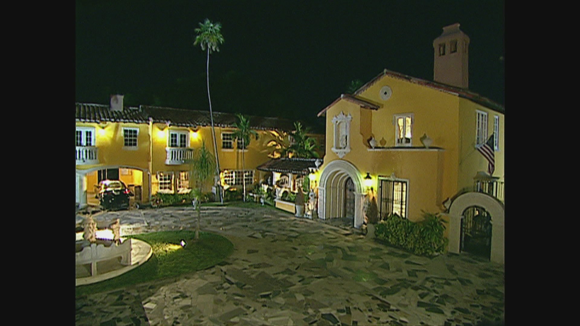 Watch Dame Chocolate Episode: Se acabó - NBC.com