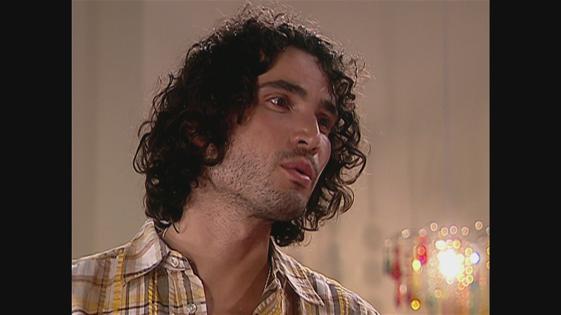 Watch Dame Chocolate Episode: La fuerza del corazón - NBC.com