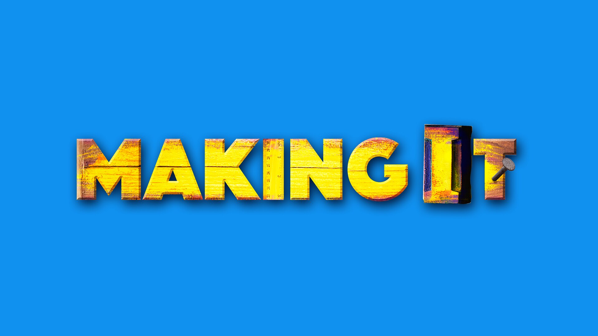 Making It NBC