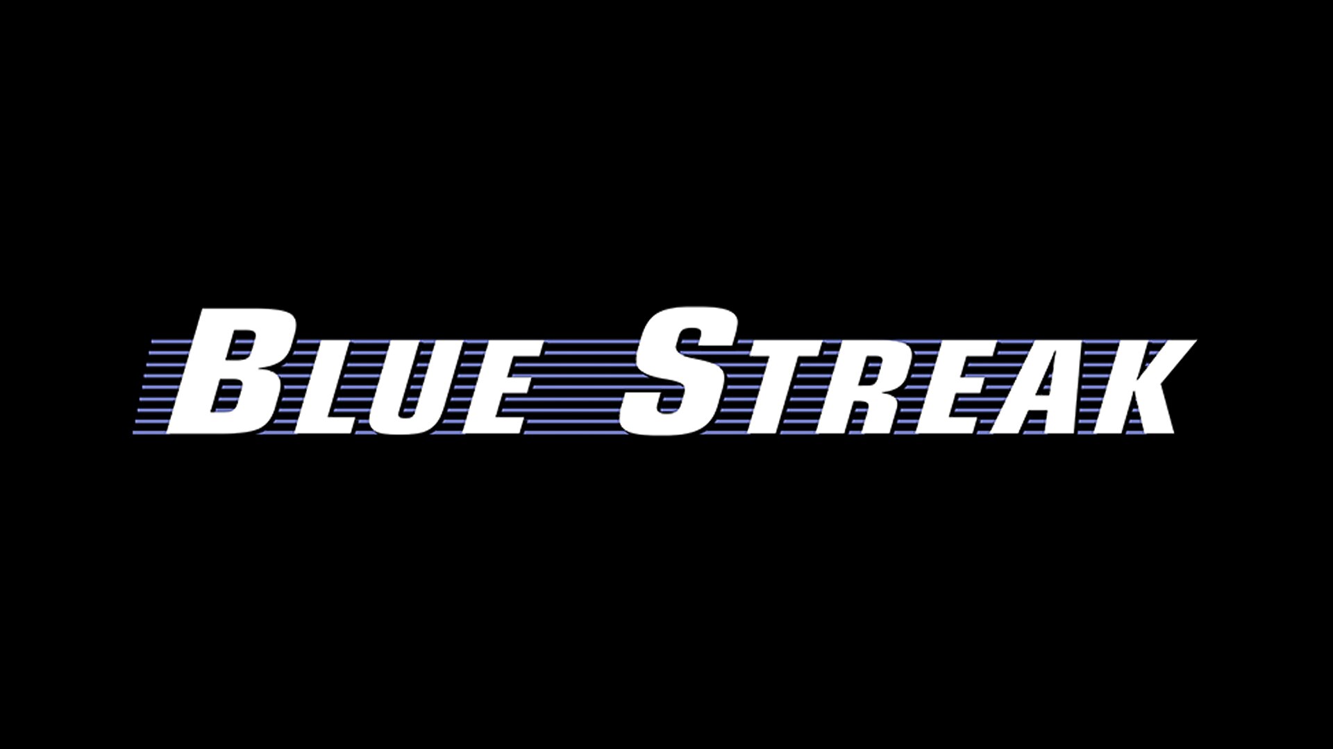 Blue Streak - NBC.com