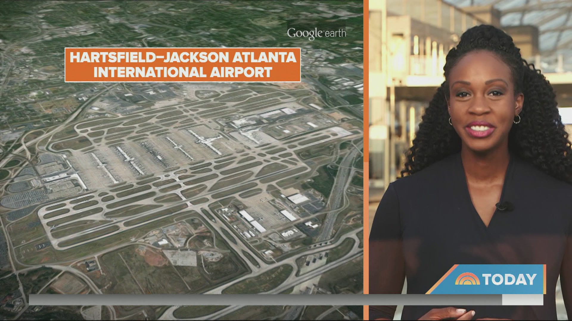 Watch TODAY Episode: Today - May 28, 2021 - NBC.com