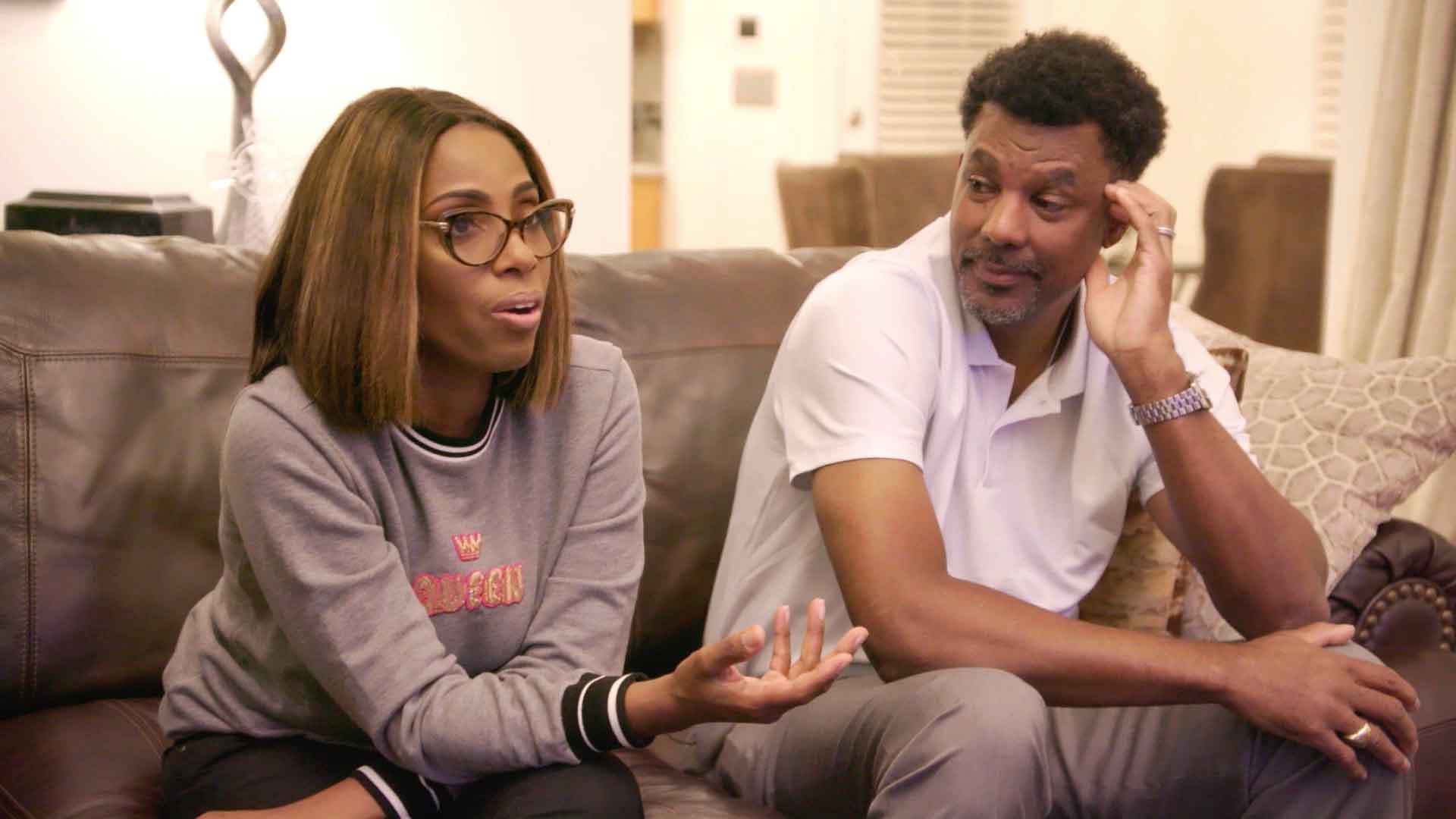 Watch Married to Medicine Sneak Peek: Dr. Simone Whitmore Admits That ...