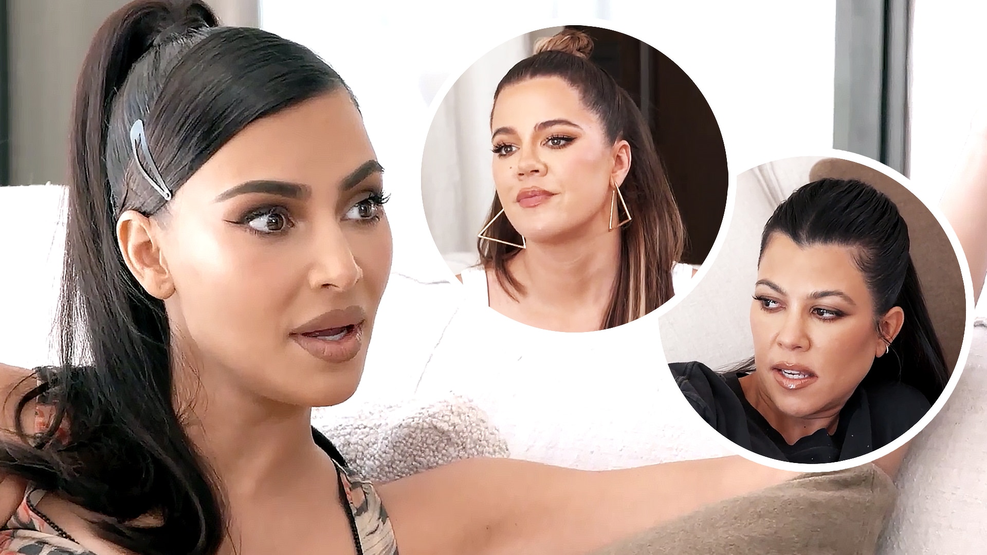 Watch Keeping Up With The Kardashians Highlight KUWTK Katch Up 2010 NBC watch-keeping-up-with-the-kardashians-highlight-kuwtk-katch-up-2010-nbc