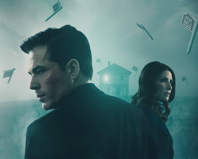 SurrealEstate - NBC.com