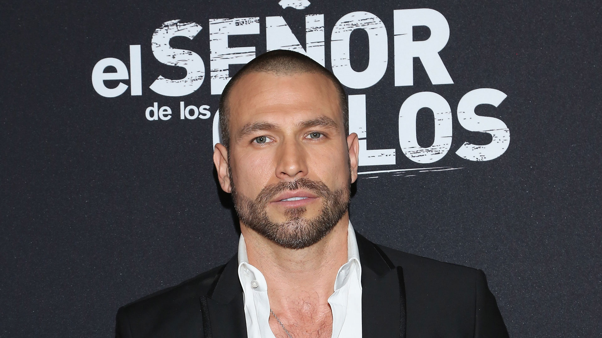 Watch Al Rojo Vivo Highlight: Famosos ARV: Rafa Amaya regresa a ...