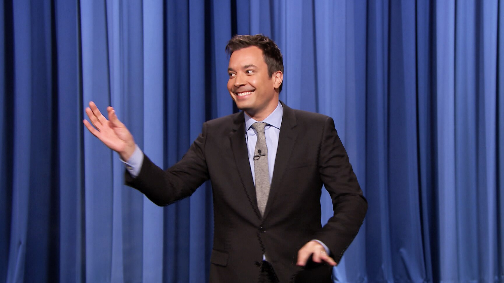 Watch The Tonight Show Starring Jimmy Fallon Highlight: Tonight Show ...