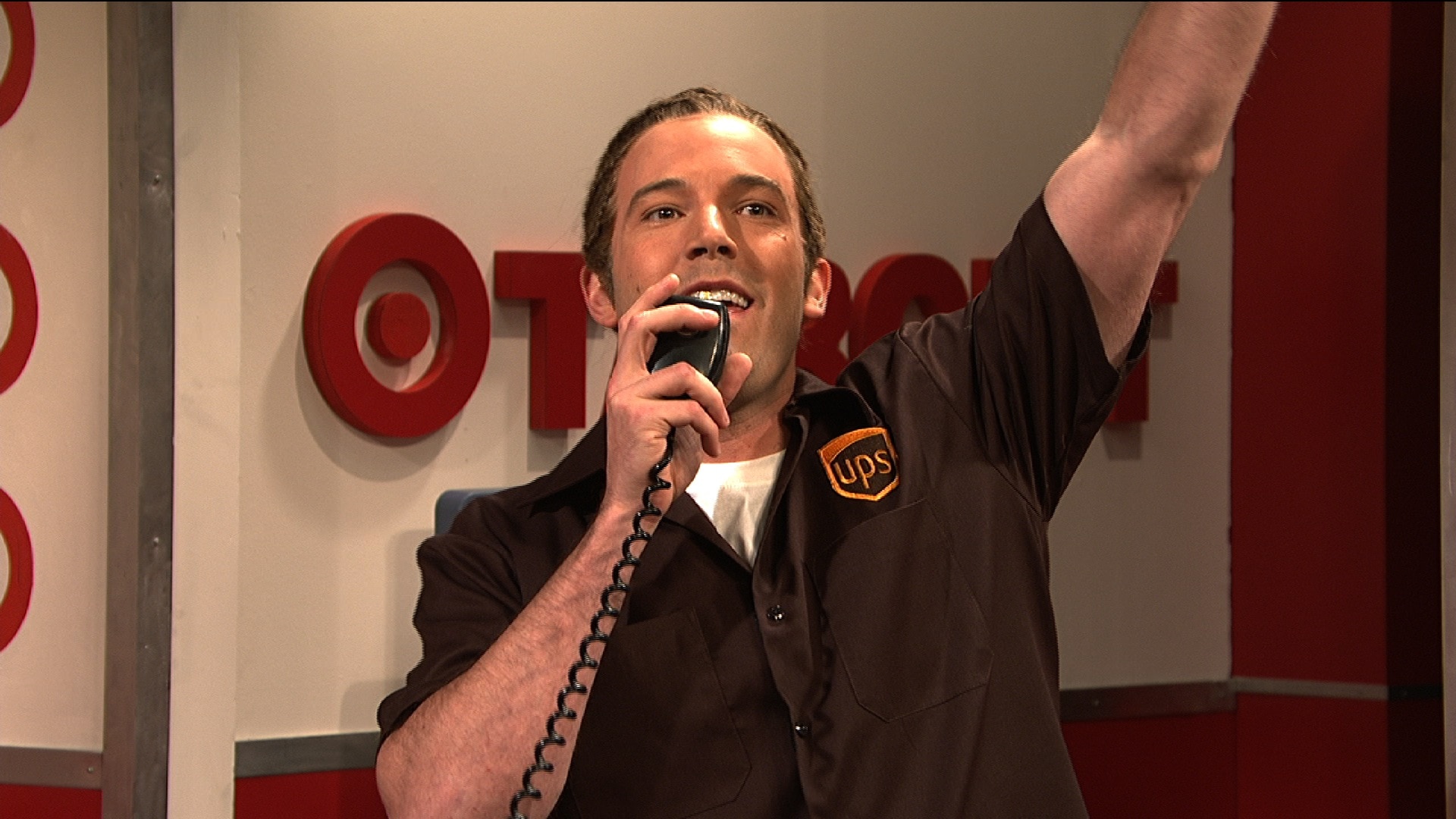 Running staggered setup on AWD. Need help please | Infiniti Q50 Forum