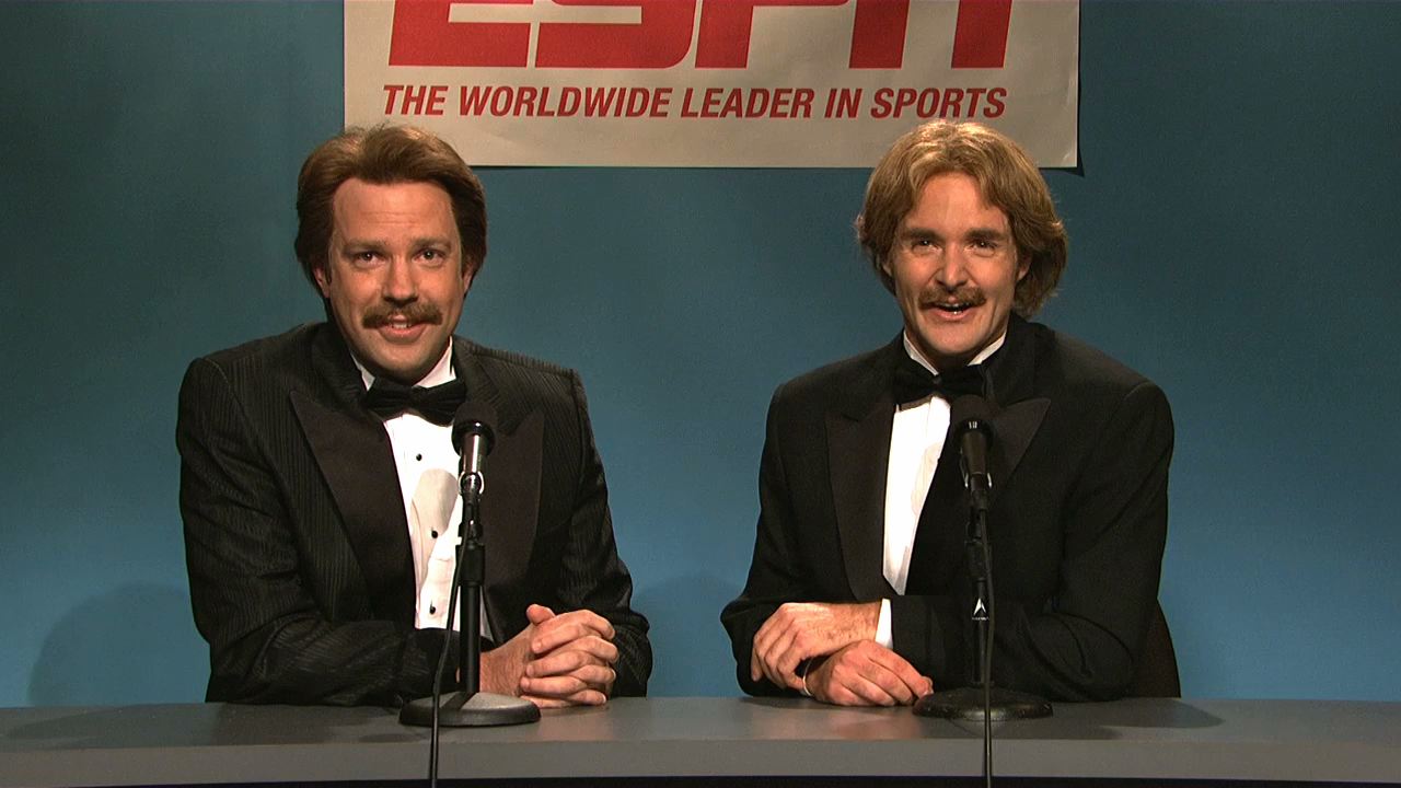 Watch Saturday Night Live Highlight: Ladies Billiards - NBC.com