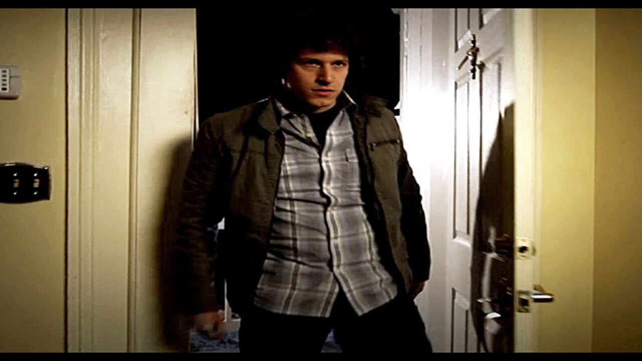 Watch Saturday Night Live Highlight: Broadview Security - NBC.com