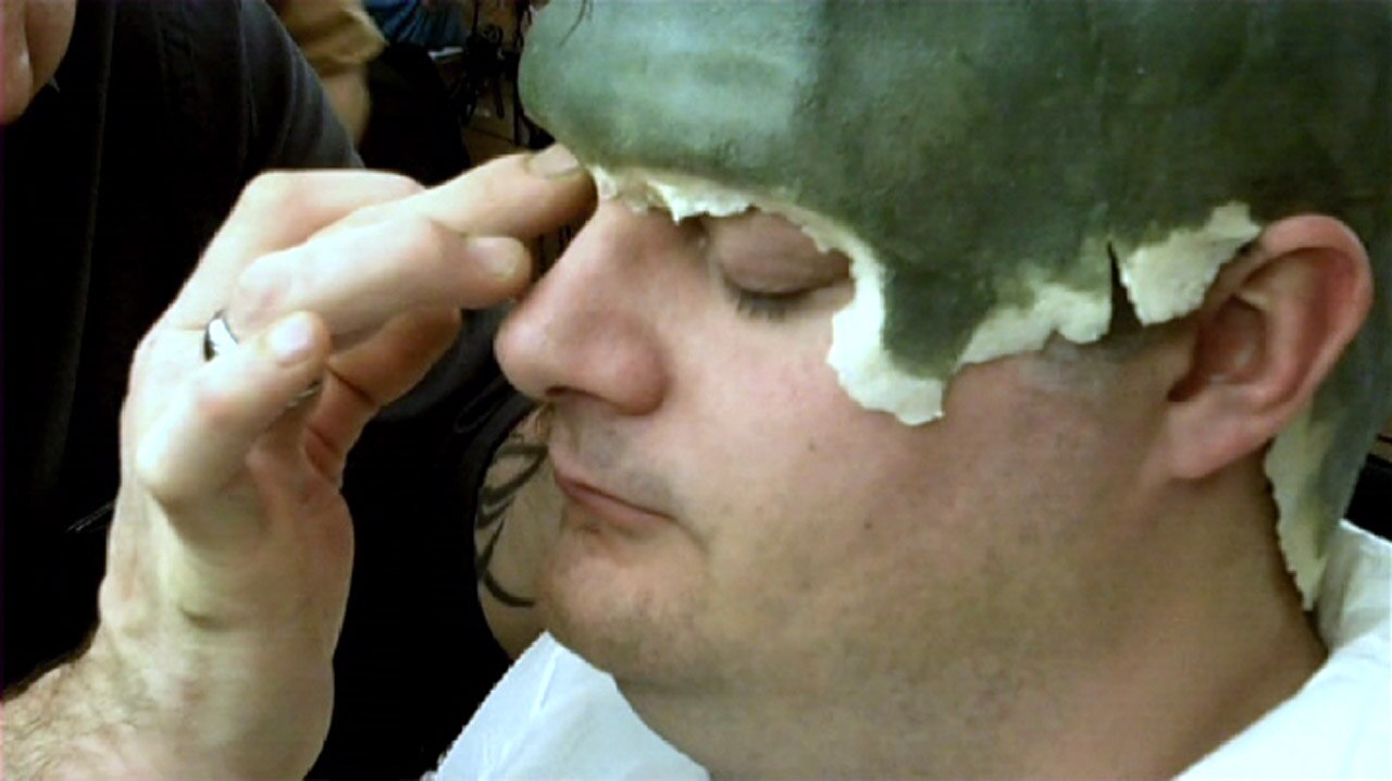 Watch Saturday Night Live Behind the Scenes: SNL Backstage: Firelight ...