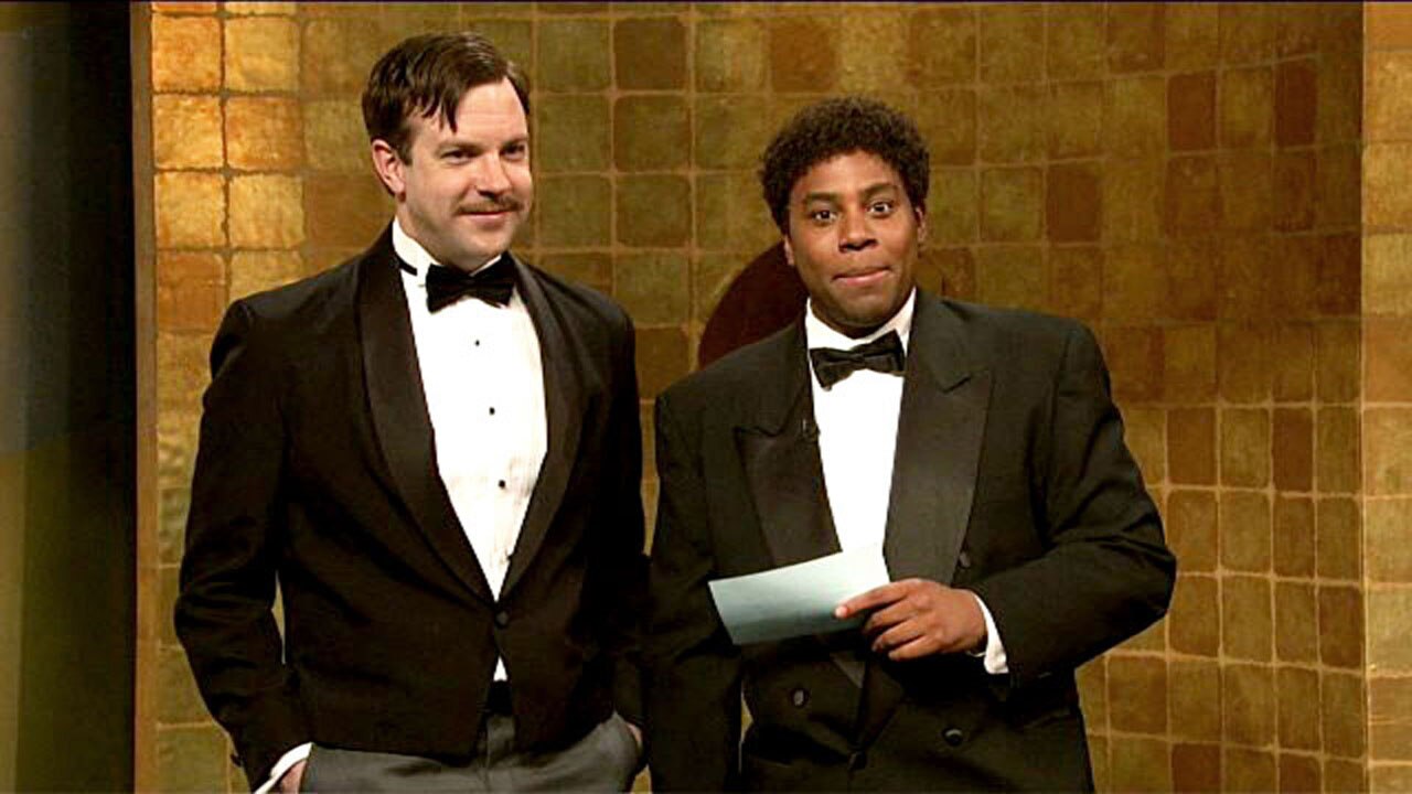 Watch Saturday Night Live Highlight: 2010 Public Employee of the Year ...