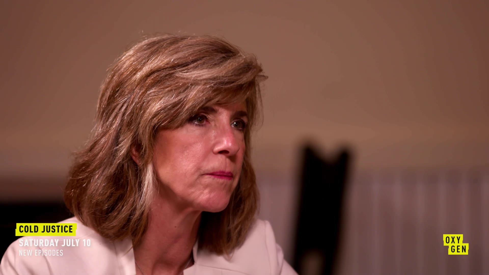 Watch Cold Justice Highlight New Episodes Of Cold Justice Begin July