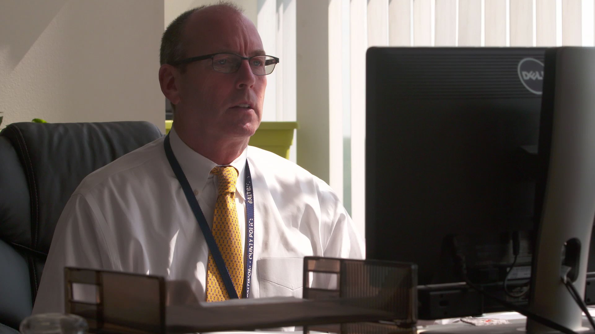 Watch Dateline: Secrets Uncovered Highlight: DNA Testing Leads to Break ...