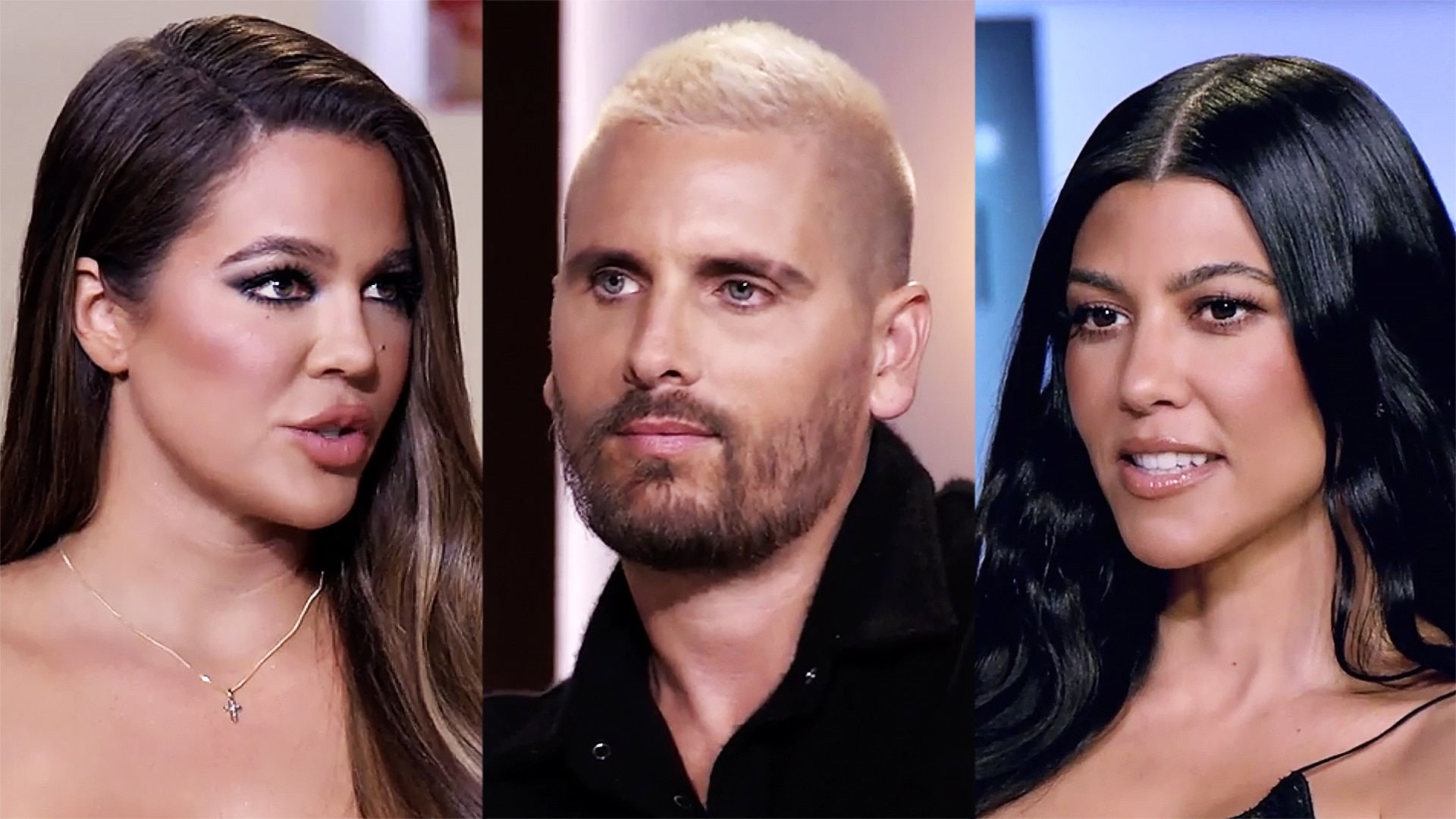 Watch Keeping Up With The Kardashians Highlight: "KUWTK" Katch-Up: 2014 ...