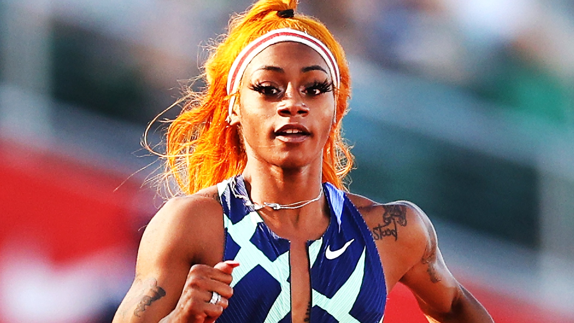 Watch Daily Pop Episode: Daily Pop 7/7 - NBC.com