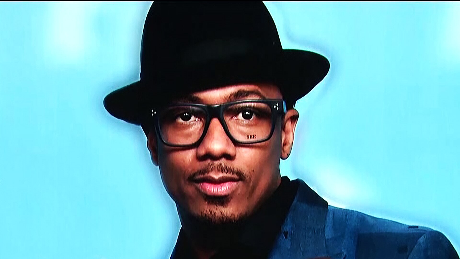 Watch Daily Pop Episode: Daily Pop 7/8 - NBC.com