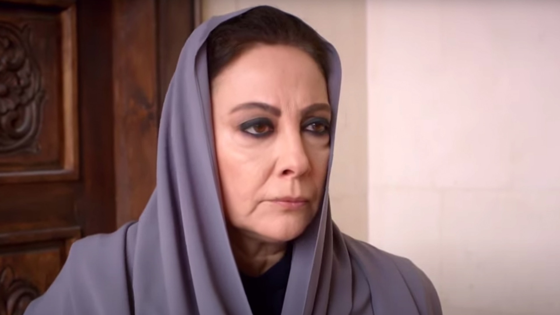 Watch En Casa con Telemundo Highlight: Ayda Aksel nos habla de su ...