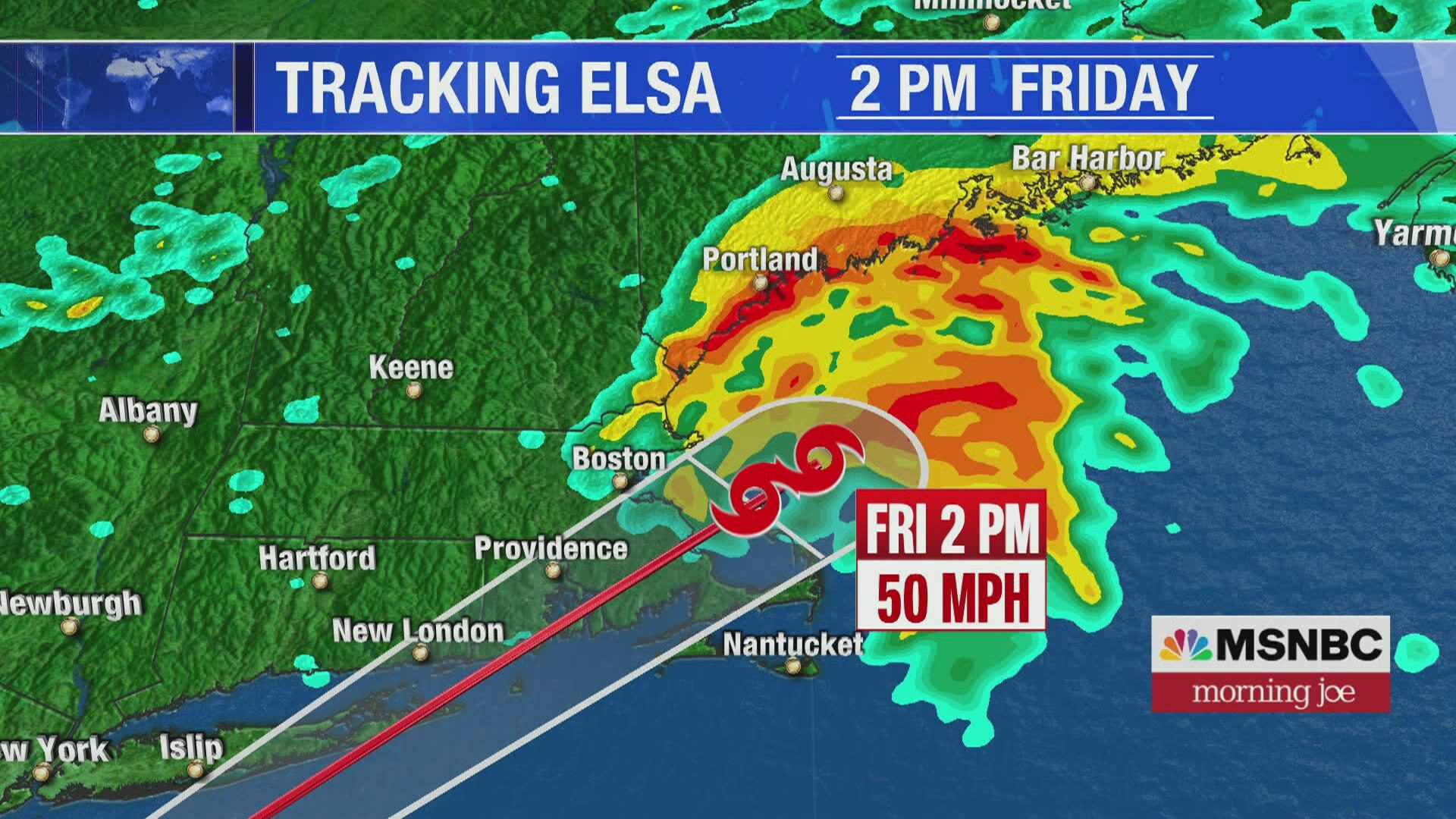 Watch Morning Joe Episode: Morning Joe 7/9/21 - NBC.com