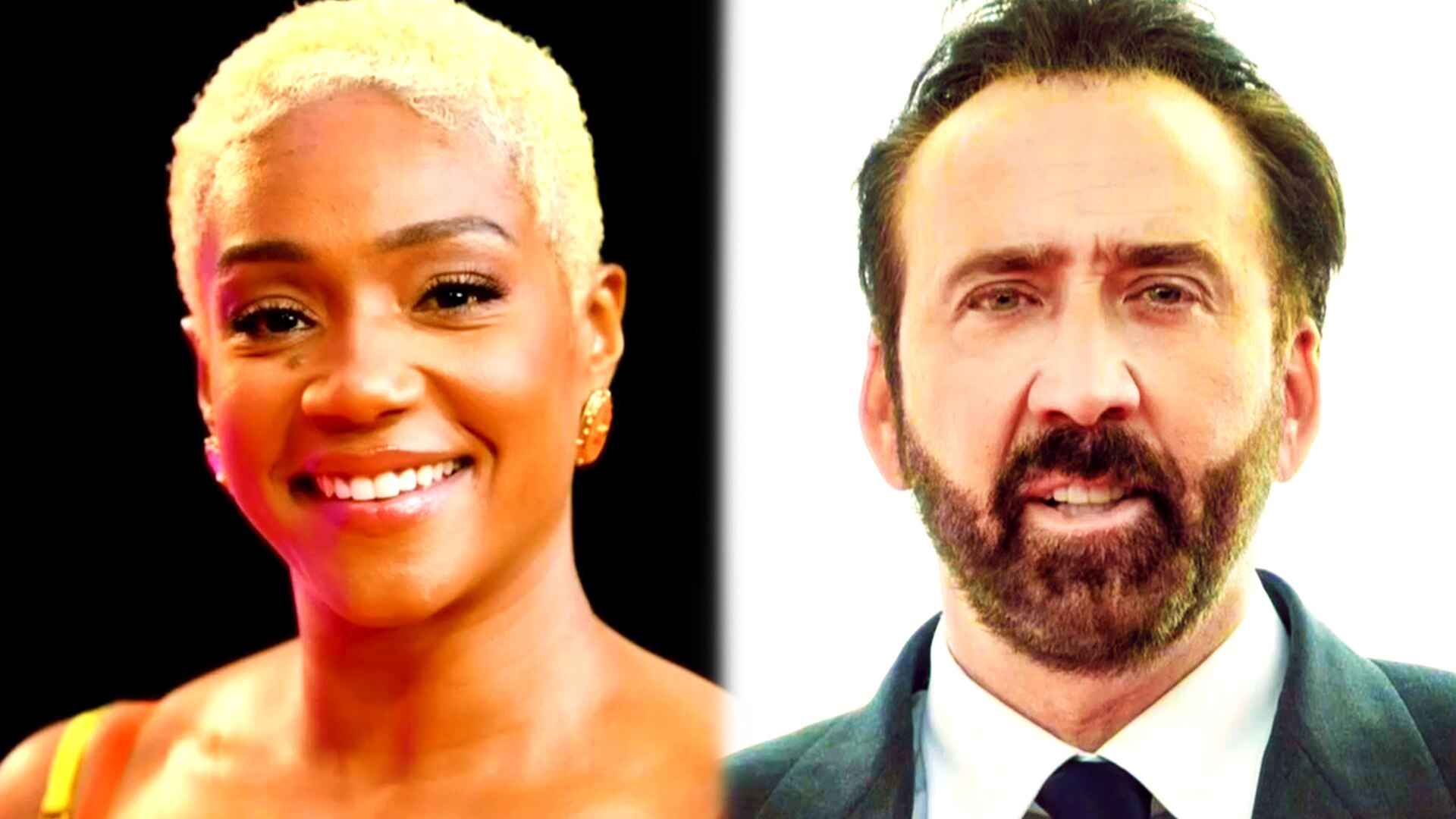 Watch Daily Pop Episode: Daily Pop 7/9 - NBC.com