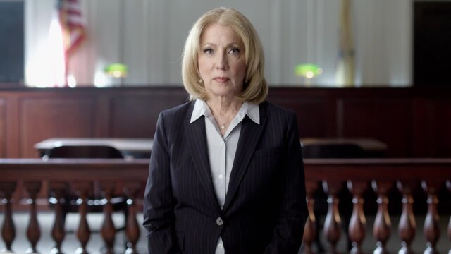 Watch Snapped Highlight: Colleen Stan is Kidnapped in 1977 - NBC.com