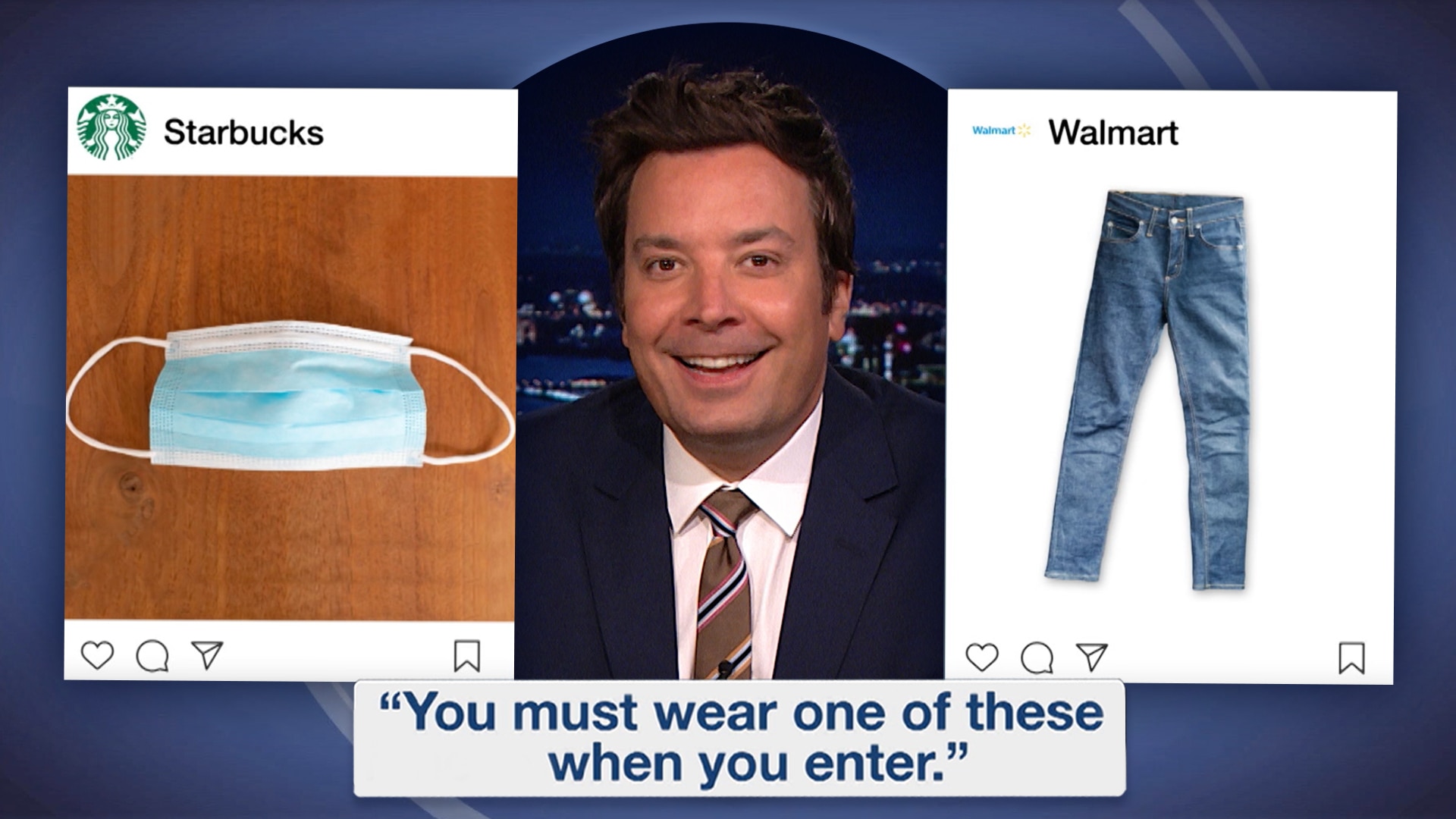 Watch The Tonight Show Starring Jimmy Fallon Highlight: Picture This ...