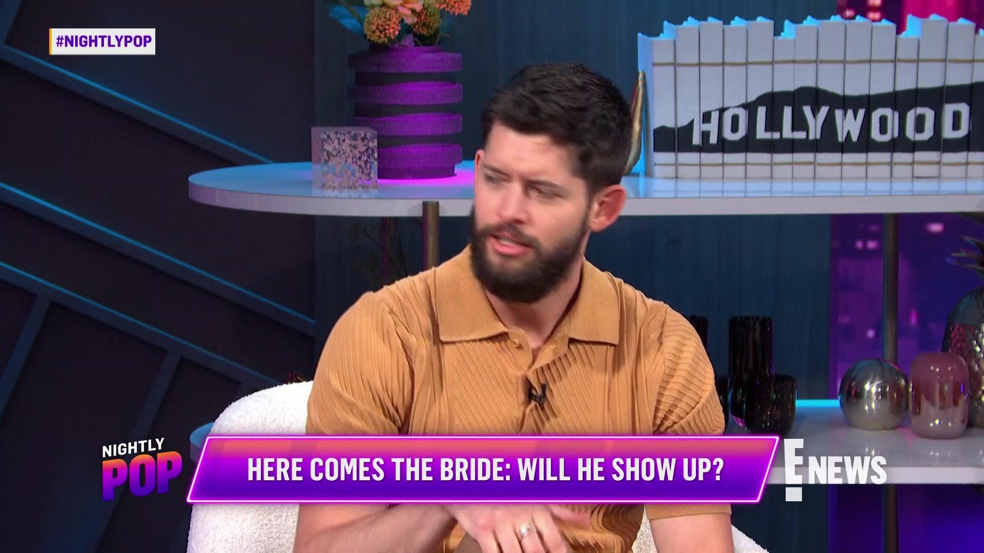 Watch Nightly Pop Episode: Nightly Pop 7/8 - NBC.com