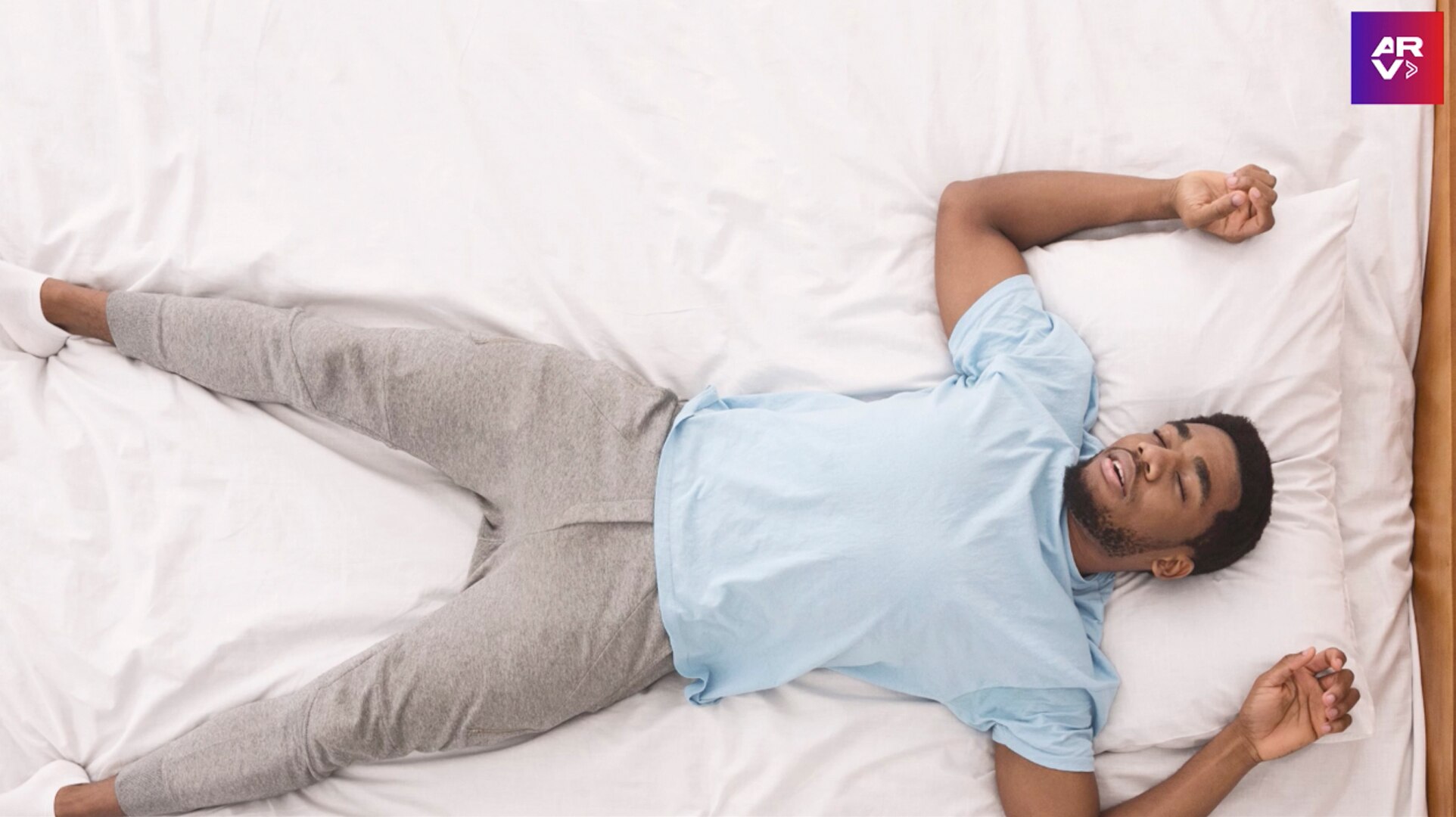 Watch Al Rojo Vivo Highlight: Bello durmiente de la India puede dormir ...