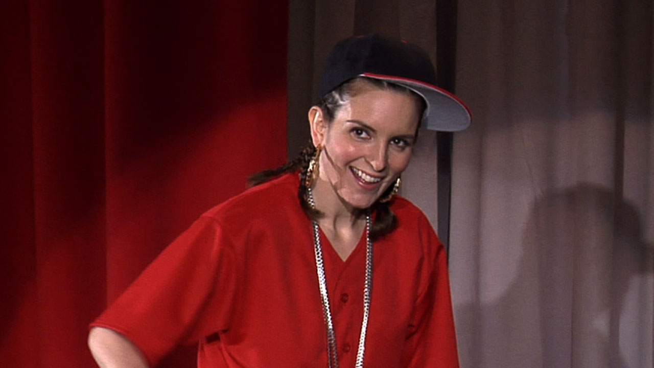 Watch 30 Rock Highlight: Lemonem! - NBC.com