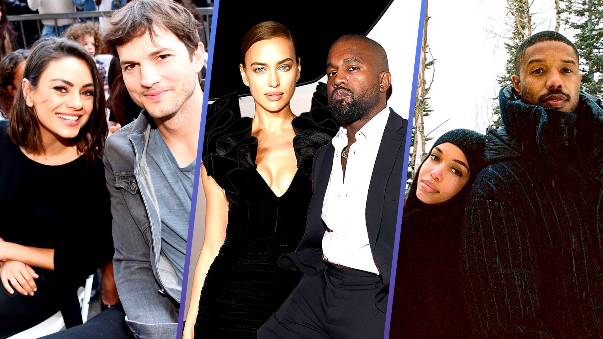 Watch Nightly Pop Episode: Nightly Pop 7/15 - NBC.com