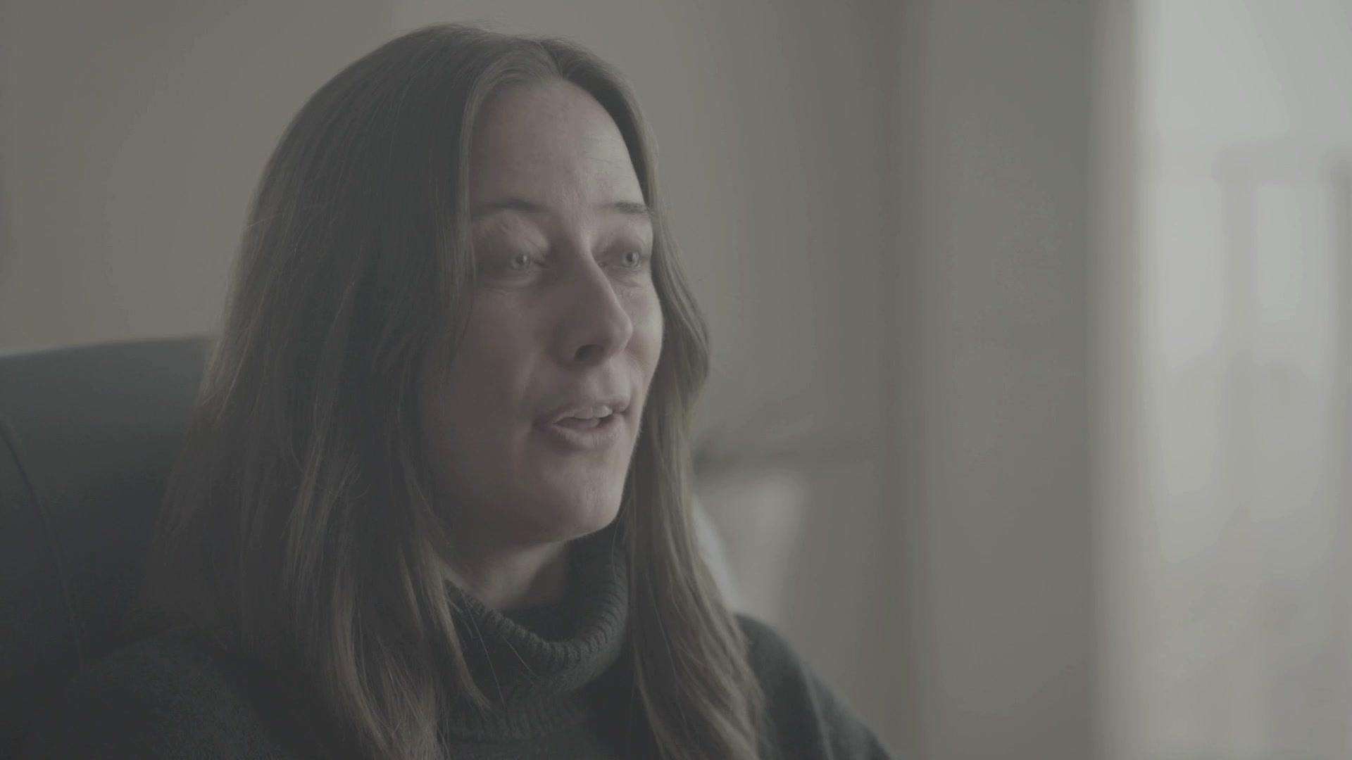 Sharon Mack's Instagram, Twitter & Facebook on IDCrawl