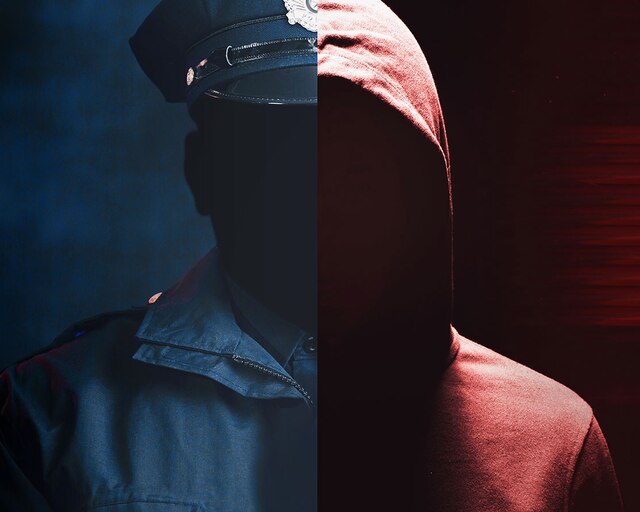 Super Heists - NBC.com