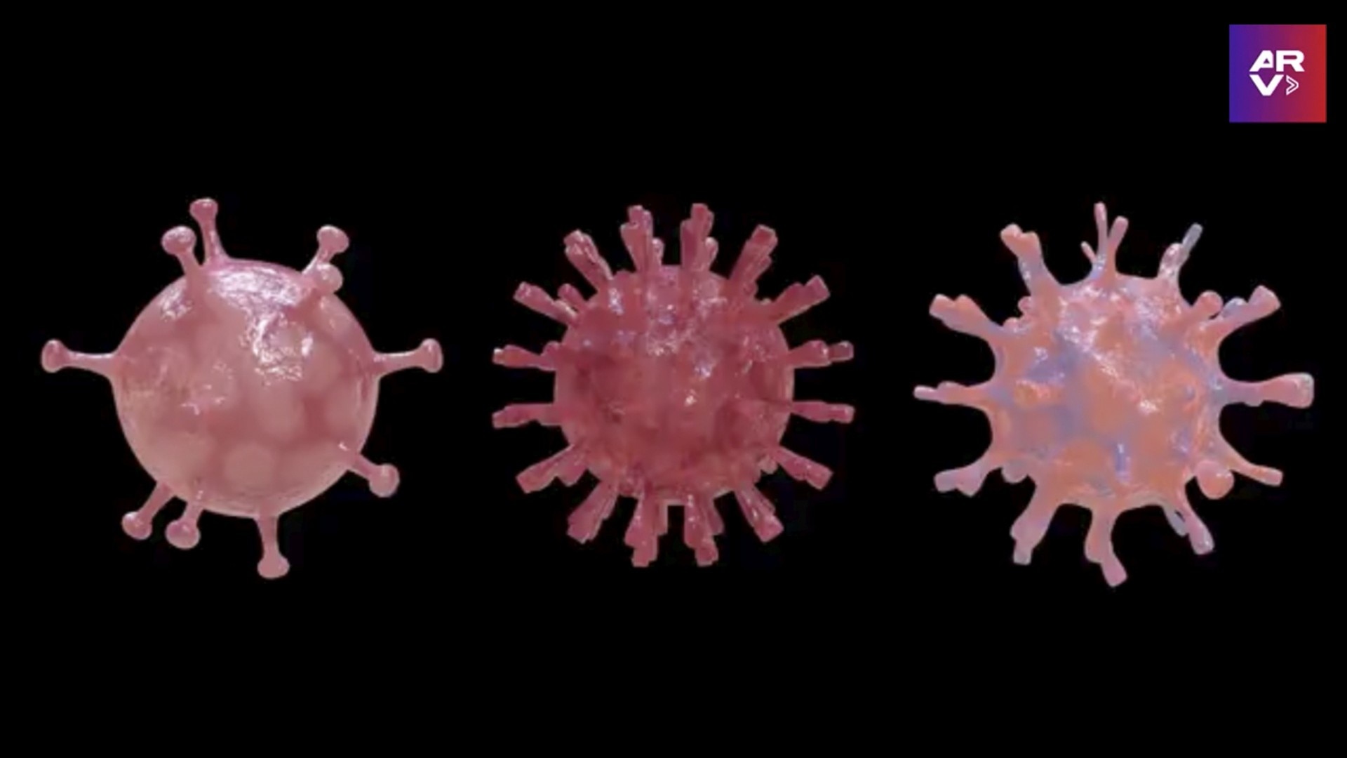 Watch Al Rojo Vivo Highlight: La variante Delta: 10 cosas que debes ...