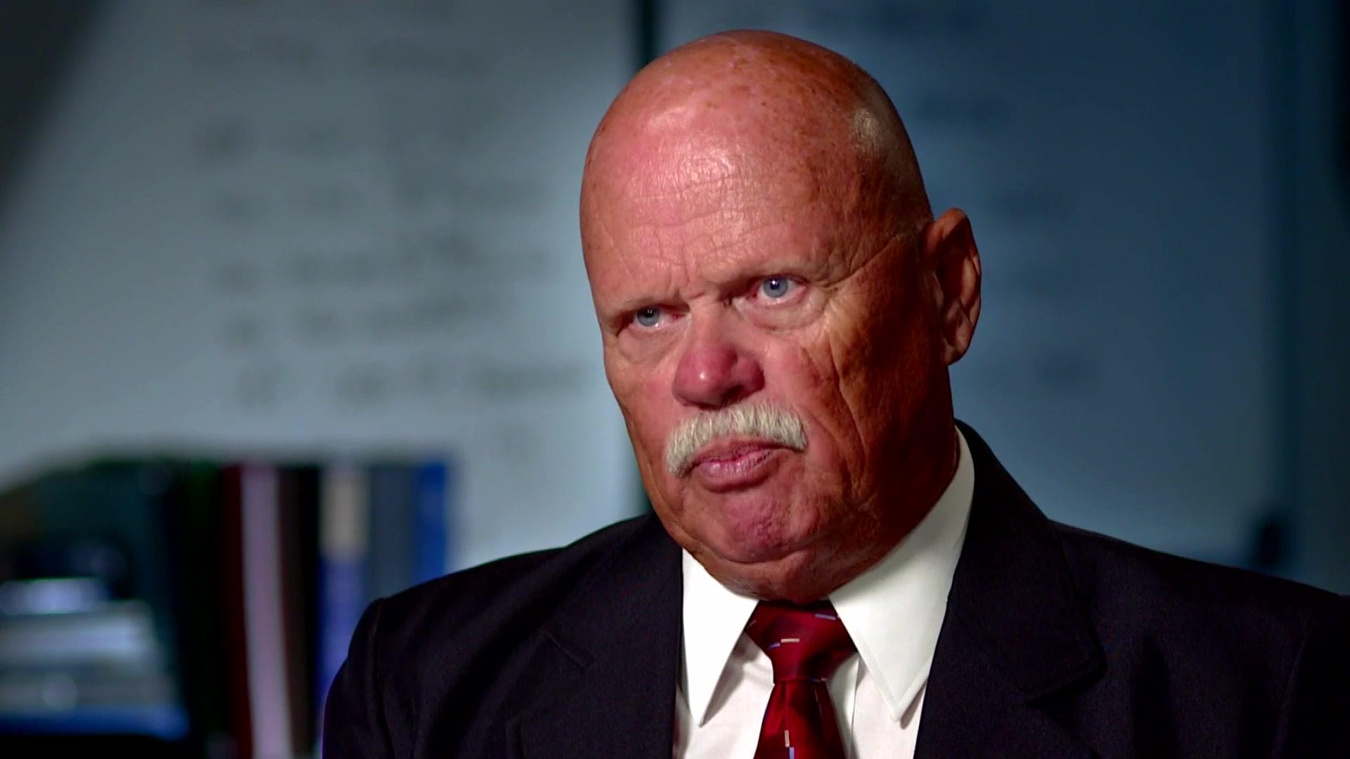 Watch Dateline: Secrets Uncovered Highlight: How Was Lynne Knight ...