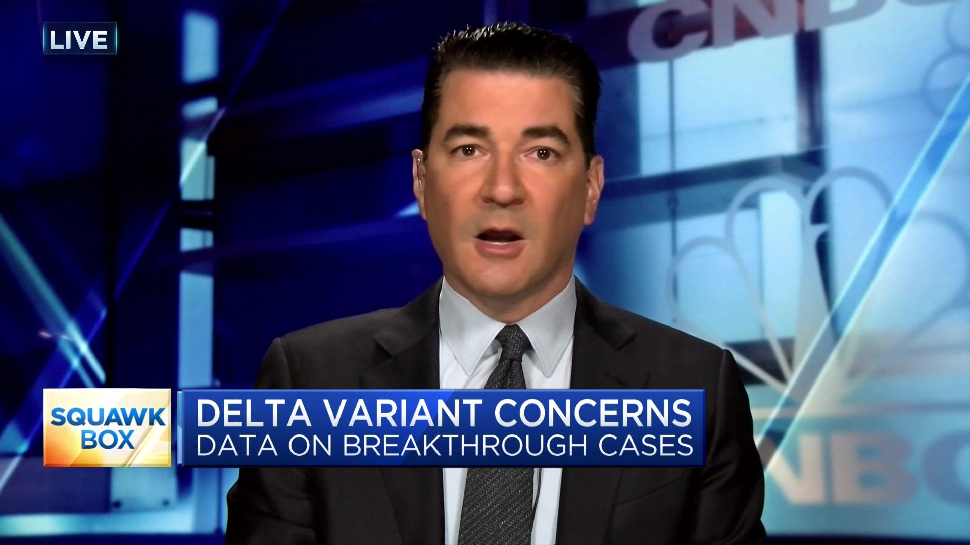 Watch Squawk Box Episode: Squawk Box - August 2, 2021 - NBC.com