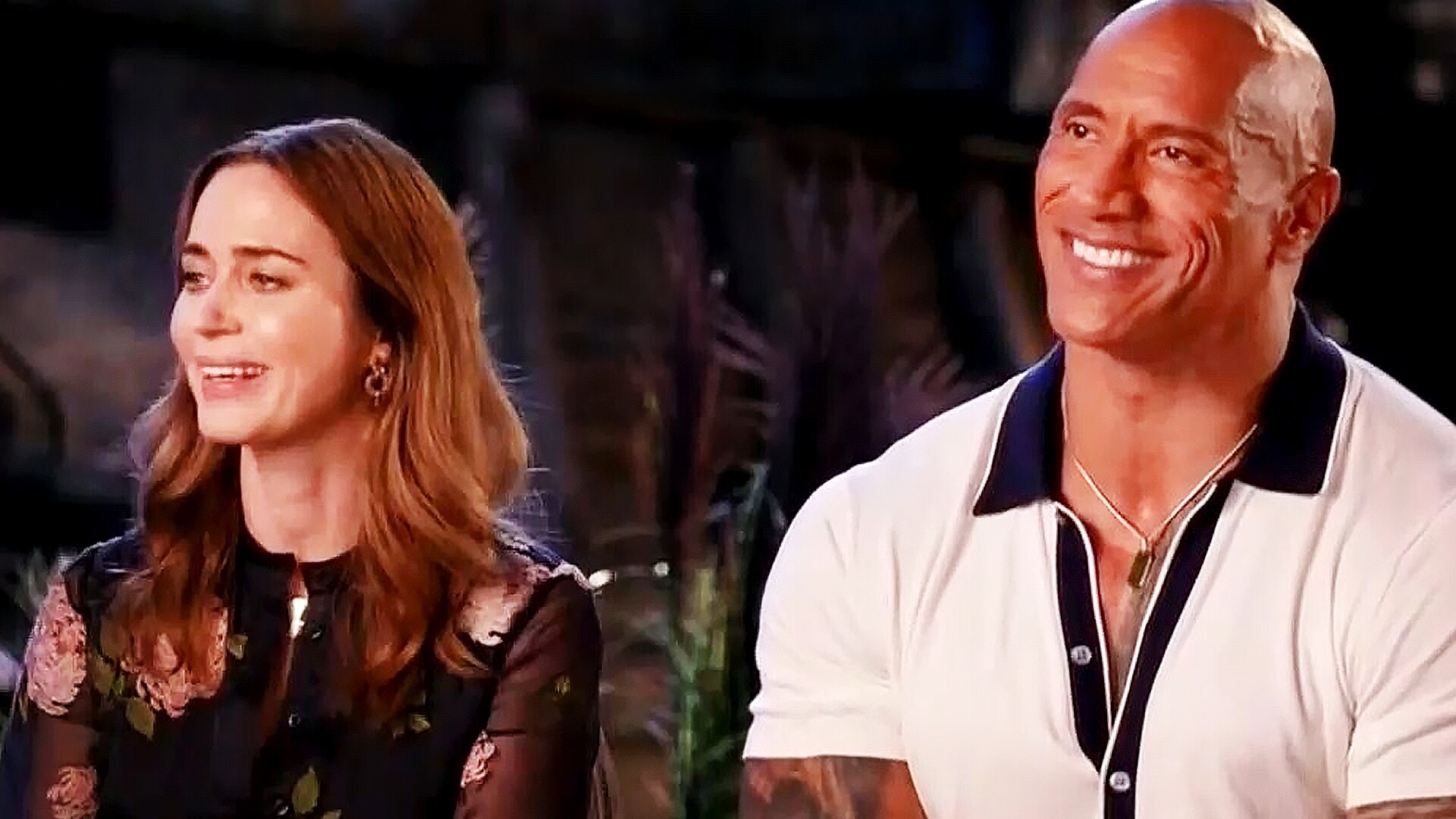 Watch Daily Pop Episode: Daily Pop 7/29 - NBC.com