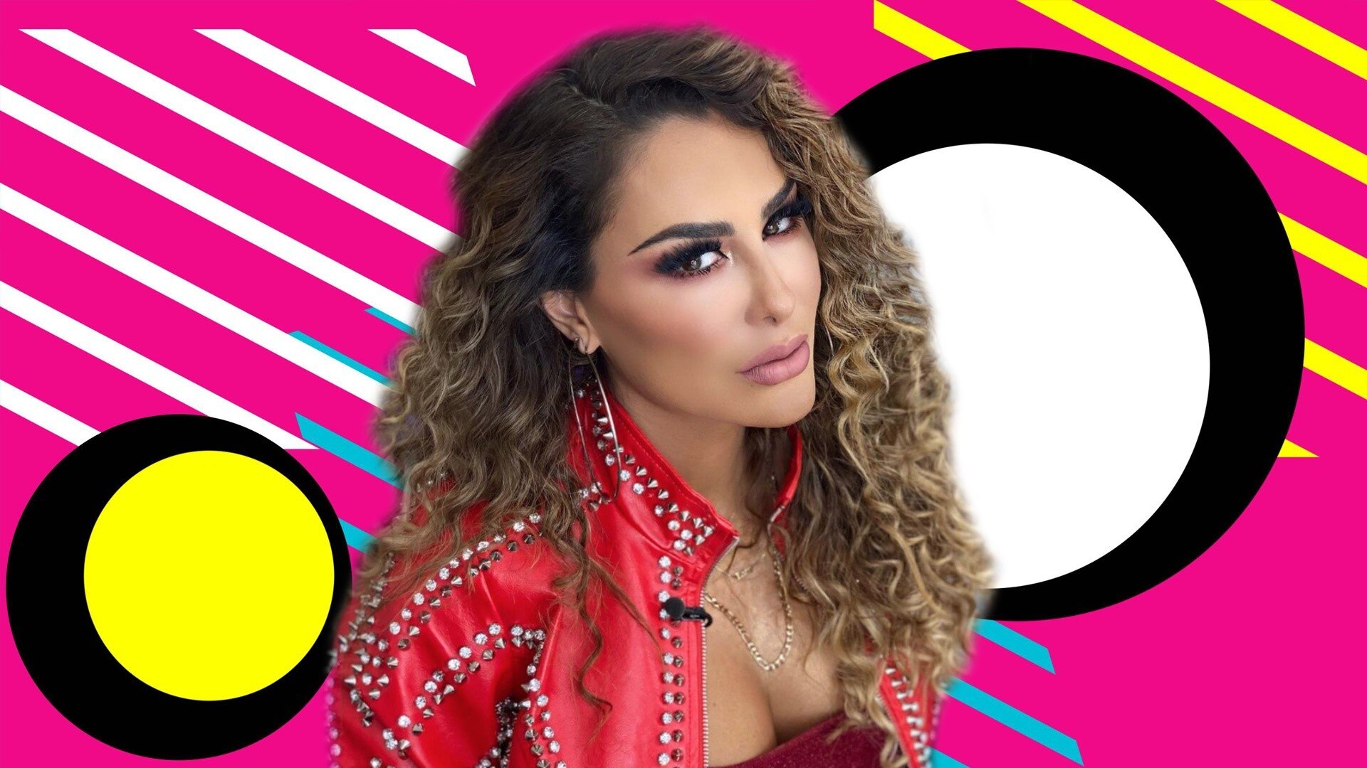 Watch Suelta La Sopa Highlight: Ninel Conde saca las garras y toda la ...