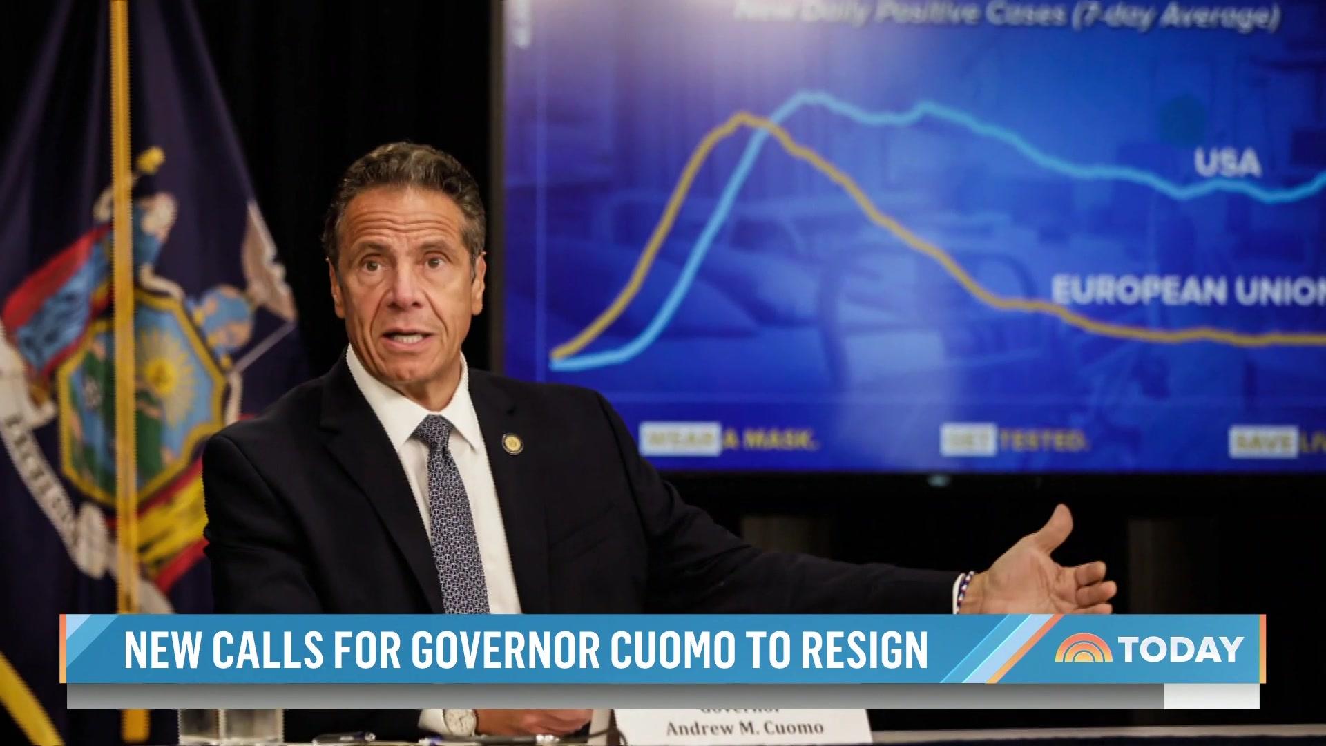 Watch TODAY Episode: Today - 8/4/21 - NBC.com