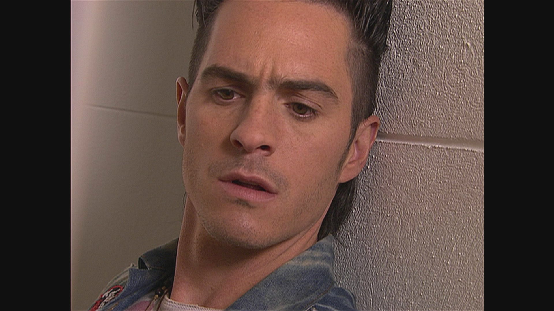 Watch Victorinos Episode: Un gran desafío - NBC.com