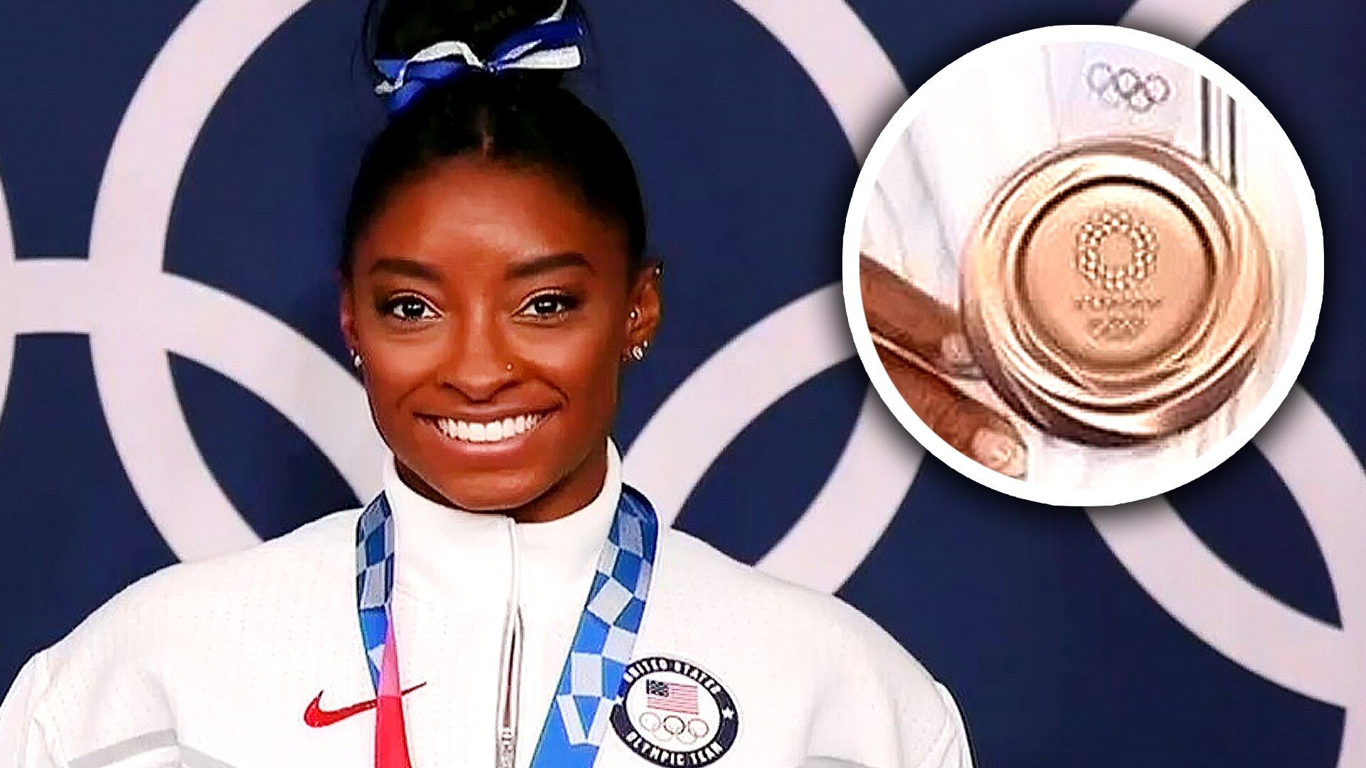 Watch Daily Pop Episode: Daily Pop 8/3 - NBC.com