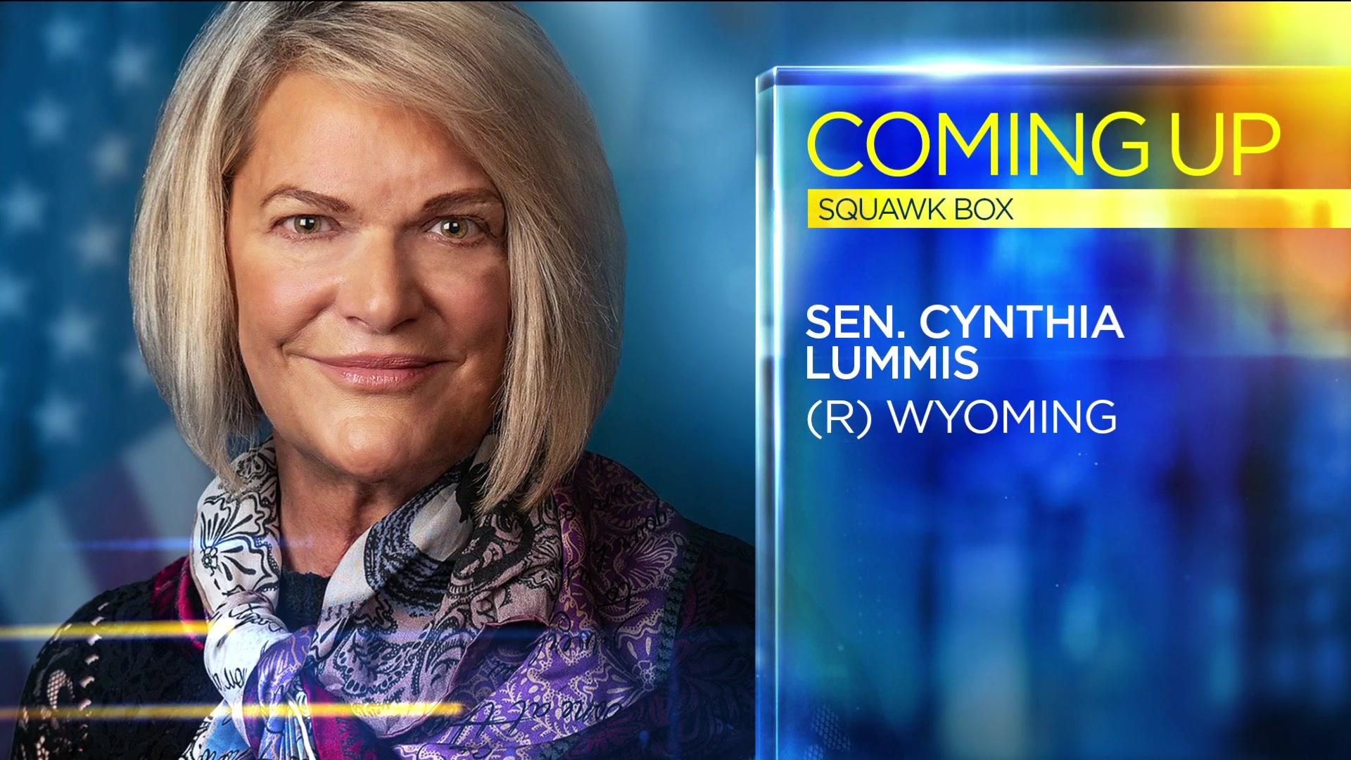 Watch Squawk Box Episode: Squawk Box - August 10, 2021 - NBC.com