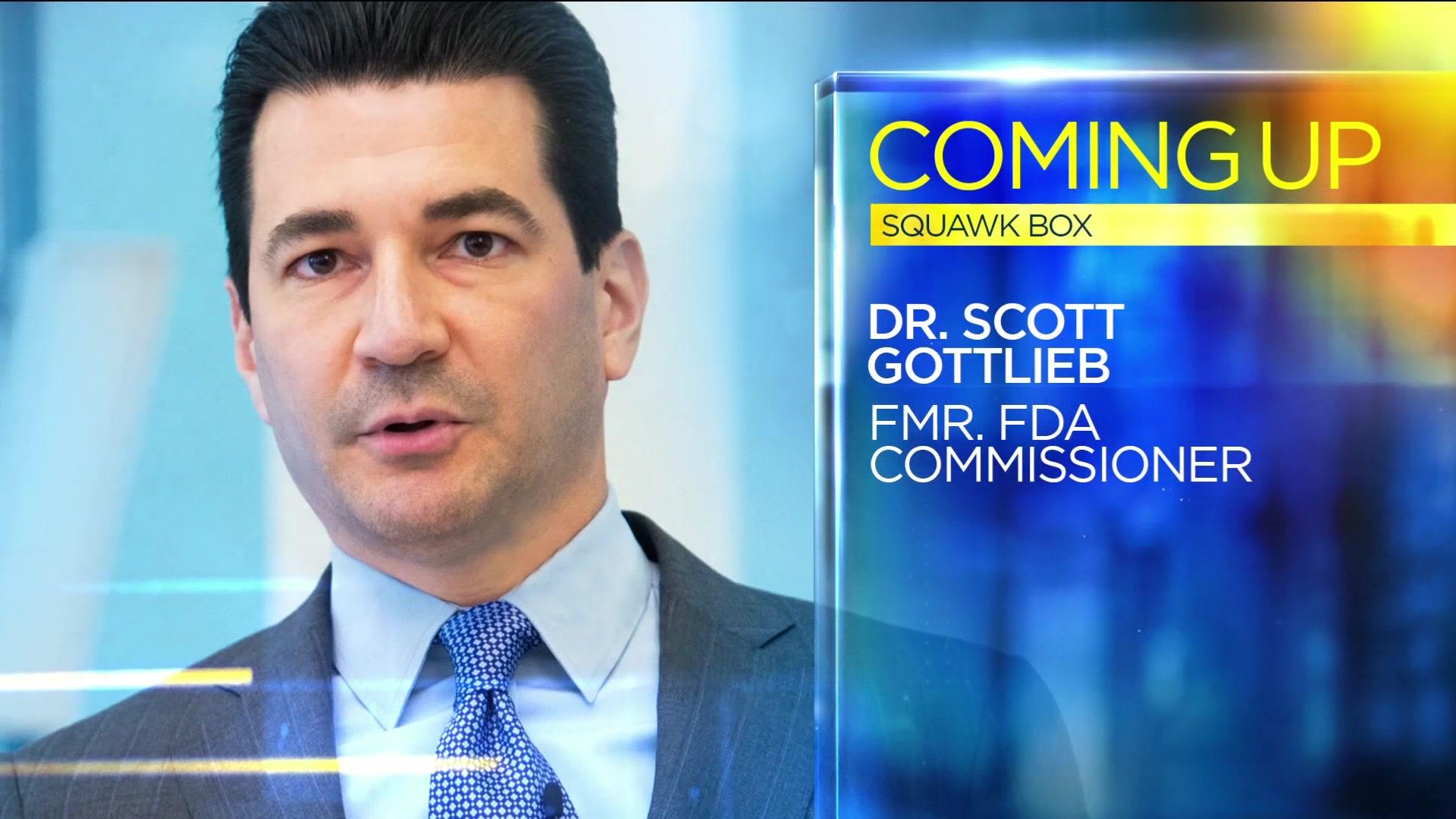 Watch Squawk Box Episode: Squawk Box - August 12, 2021 - NBC.com