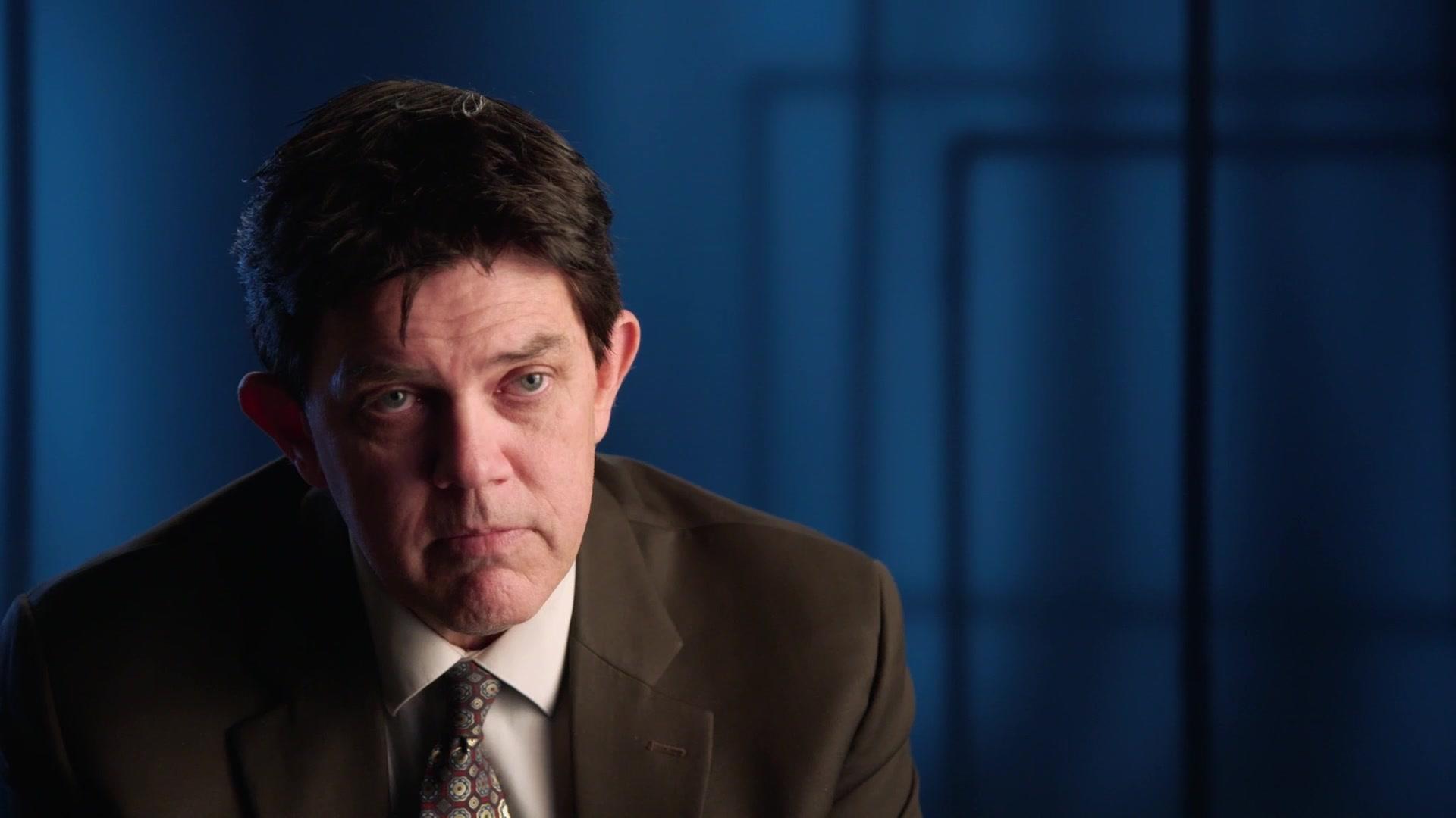 Watch Snapped Highlight: What Do Jenea Chance’s Loved Ones Say? - NBC.com