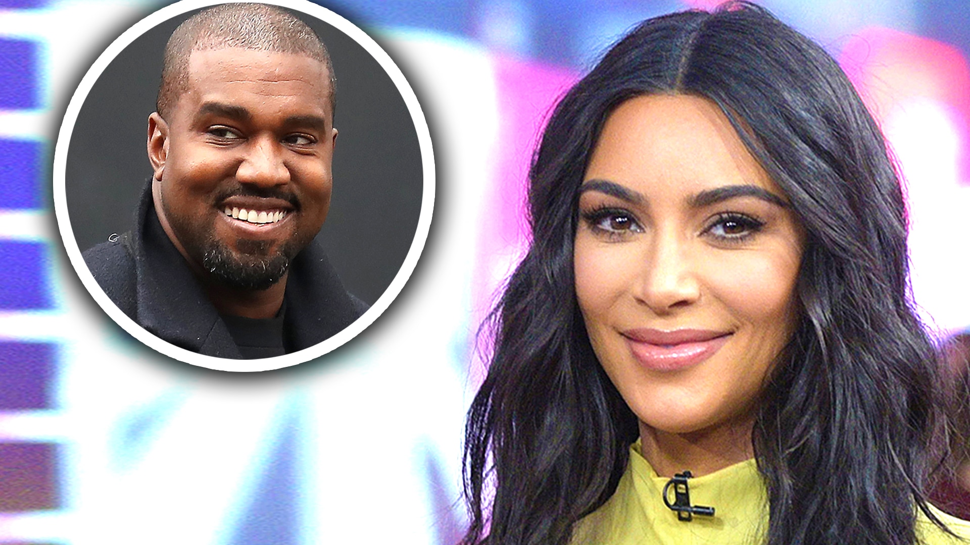 Watch Daily Pop Episode: Daily Pop 8/11 - NBC.com