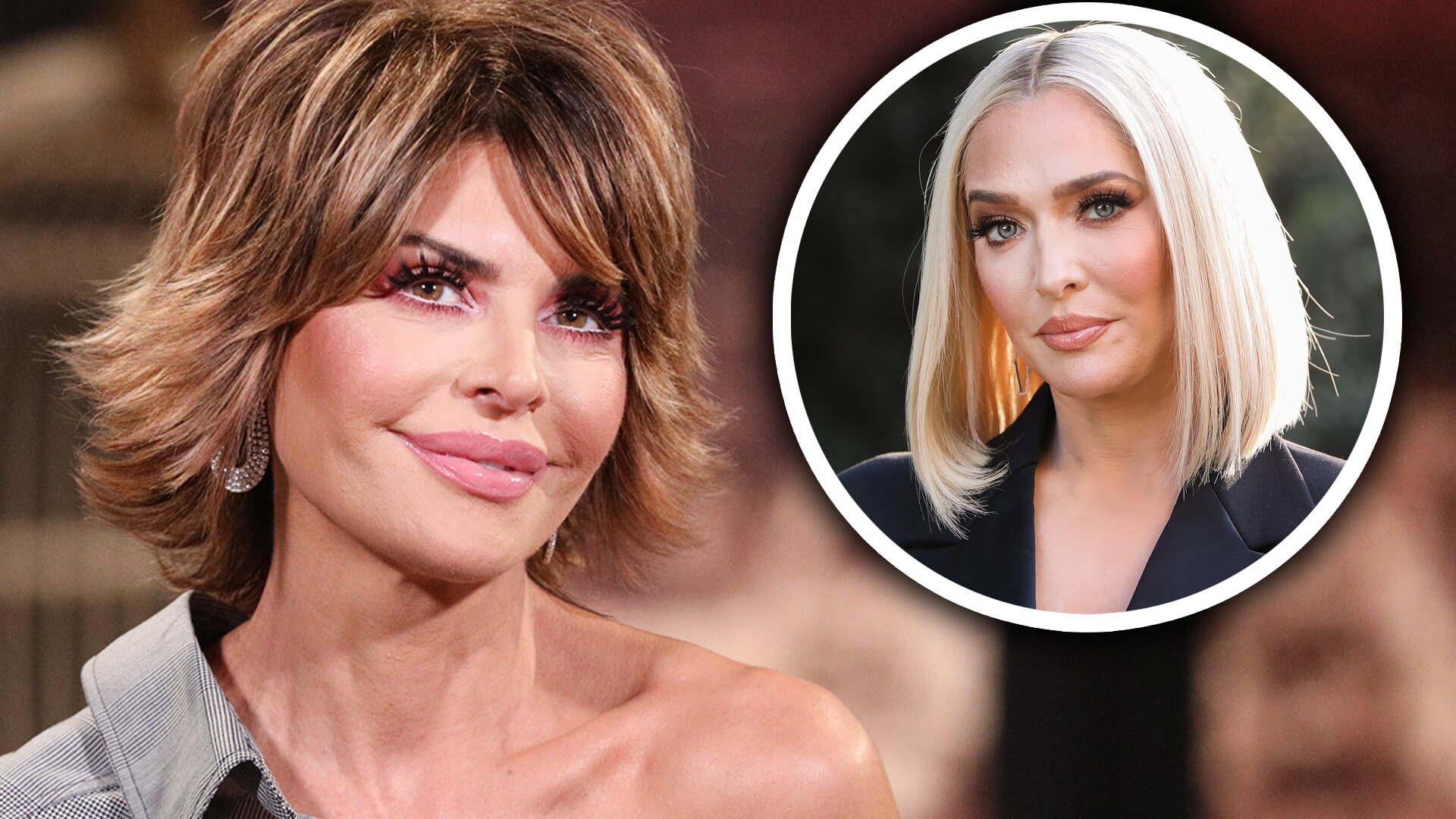 Watch Daily Pop Episode: Daily Pop 8/12 - NBC.com