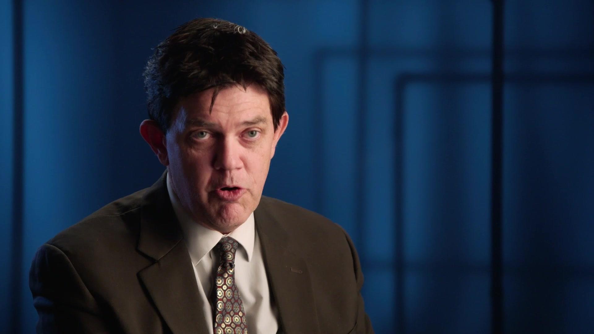 Watch Snapped Highlight: Prosecutor Reveals Why Computer Was Crucial to ...