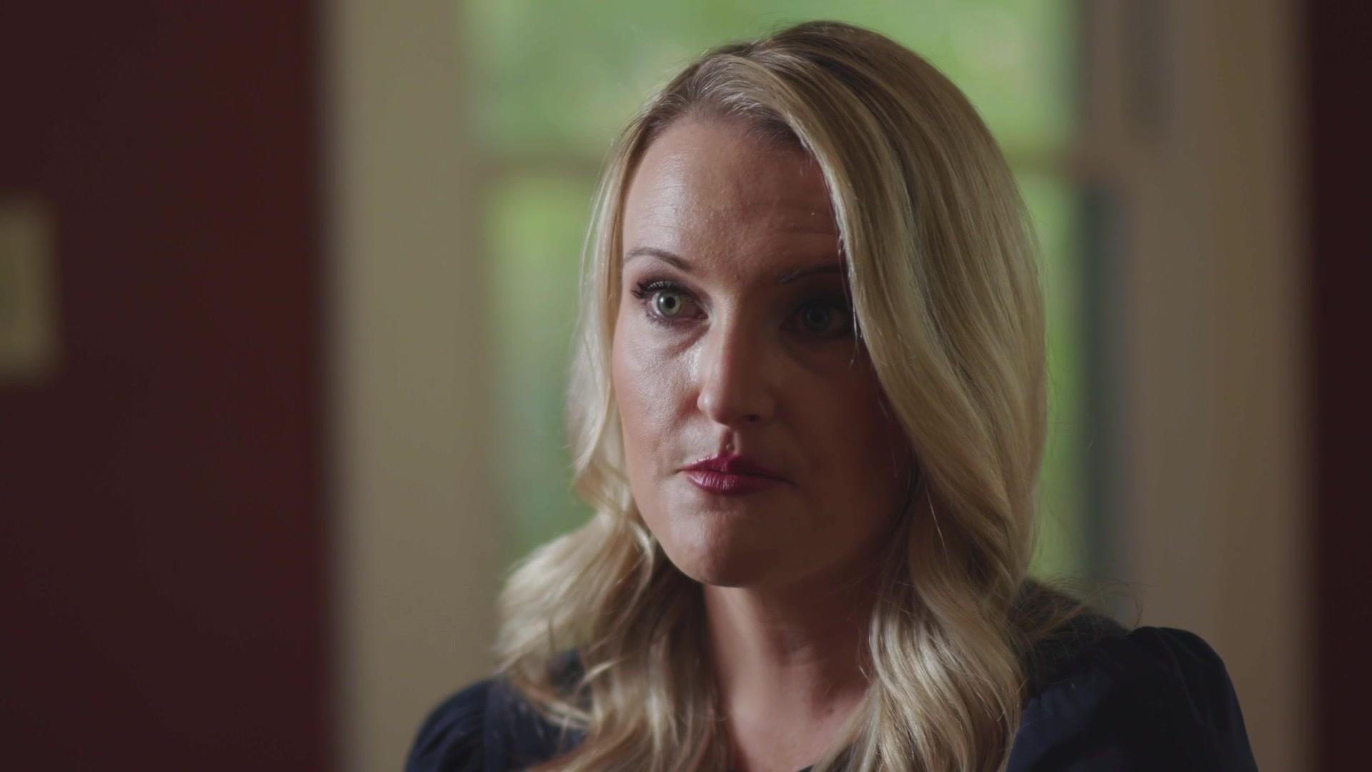 Watch Charmed to Death Highlight: How Tausha Fields Used Charm to Get ...