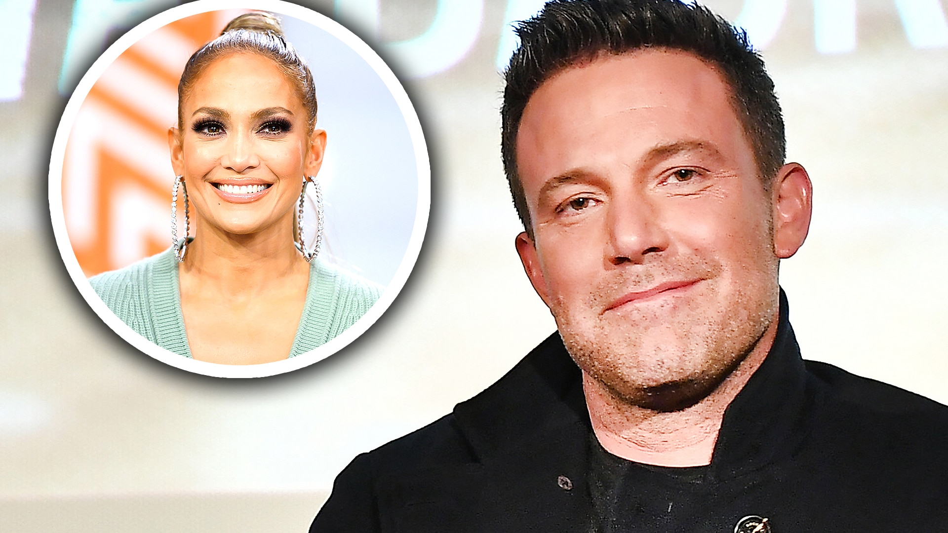 Watch Daily Pop Episode: Daily Pop 8/24 - NBC.com