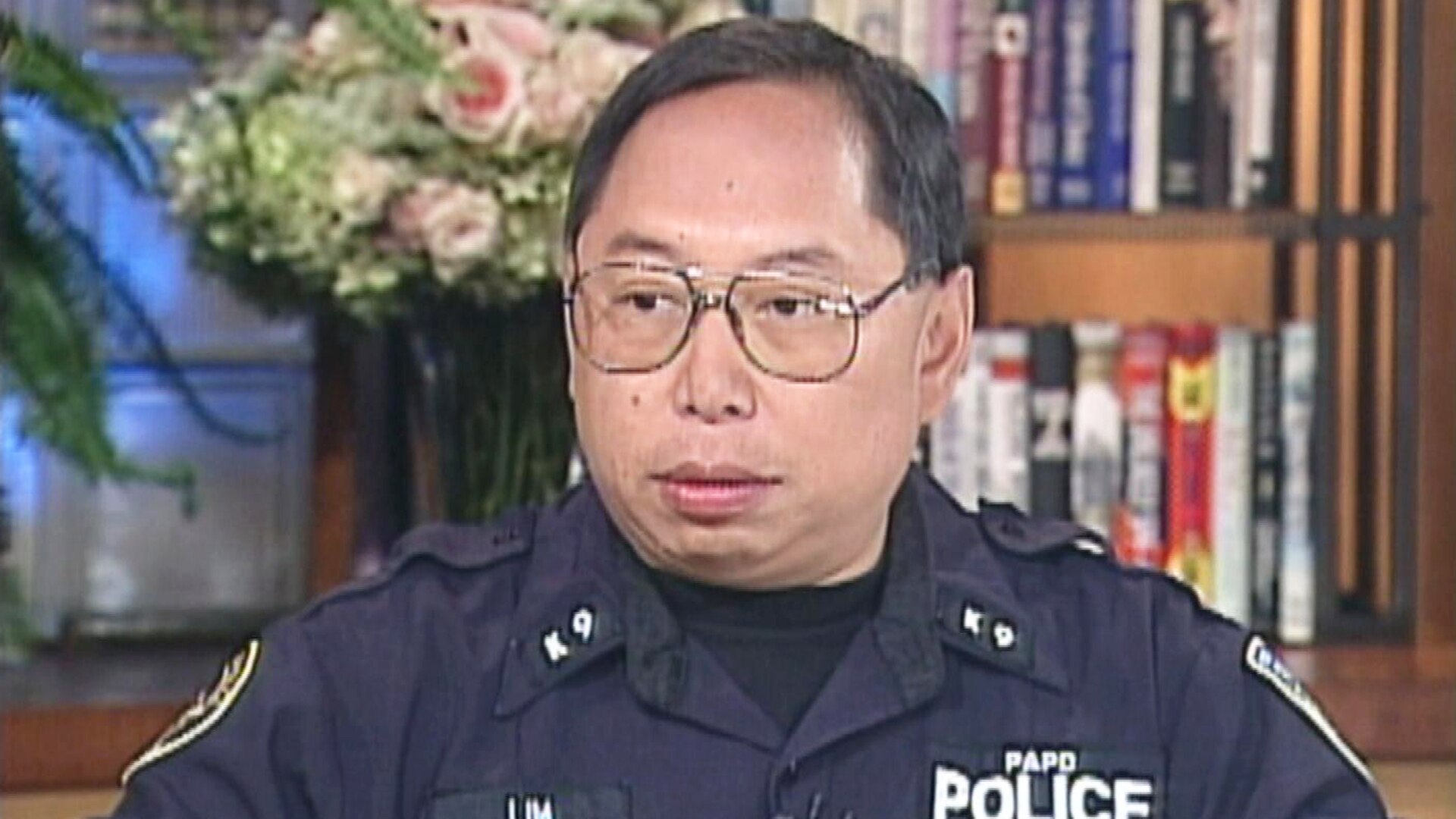 watch-today-excerpt-officer-recounts-surviving-9-11-world-trade-center
